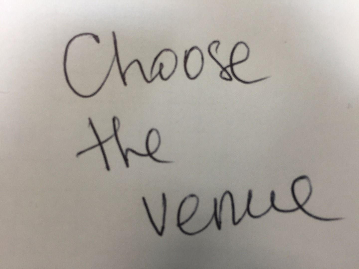 How to Organize a Great Student Party : 7 Steps - Instructables