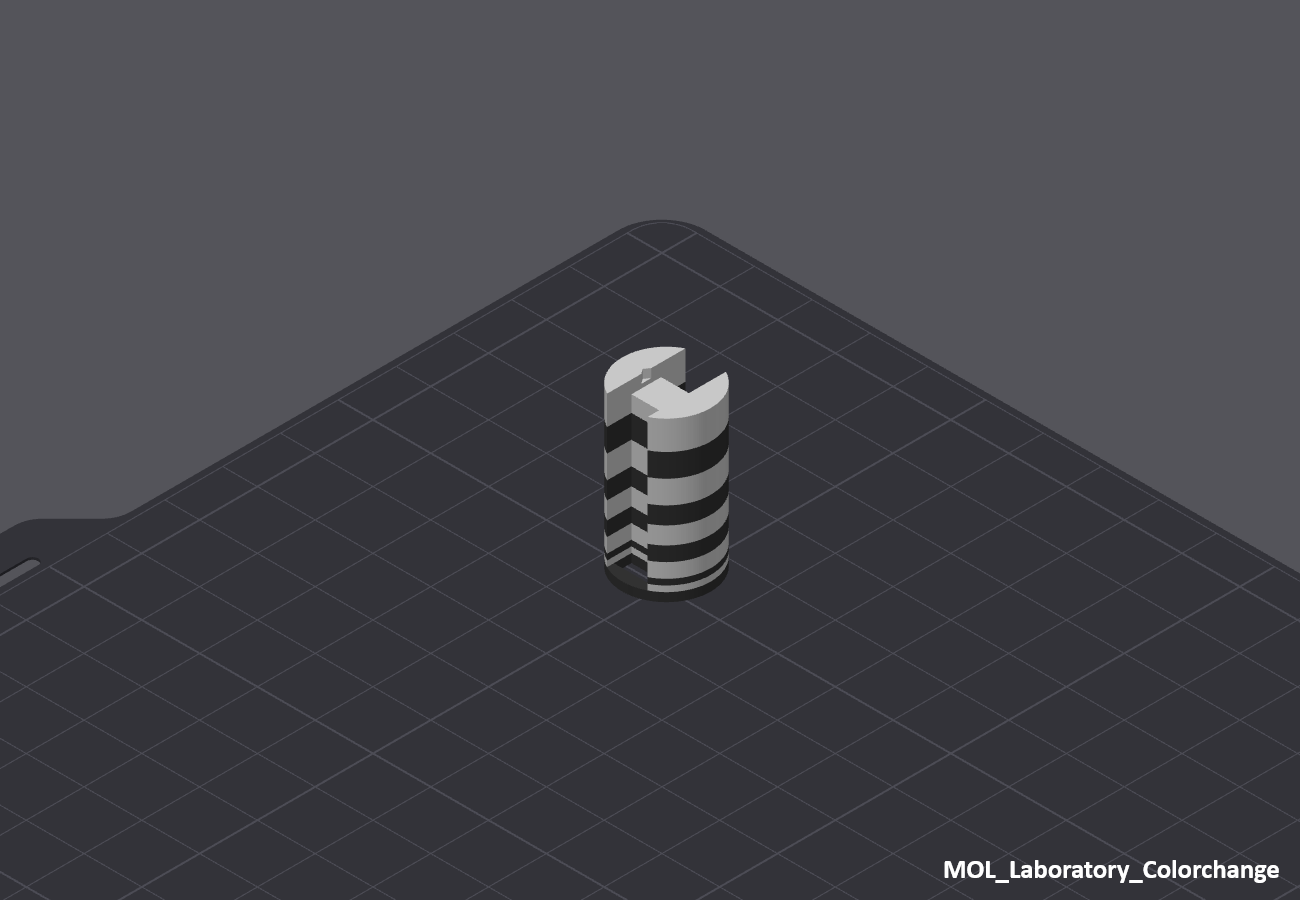 Titan 3C : 15 Steps - Instructables