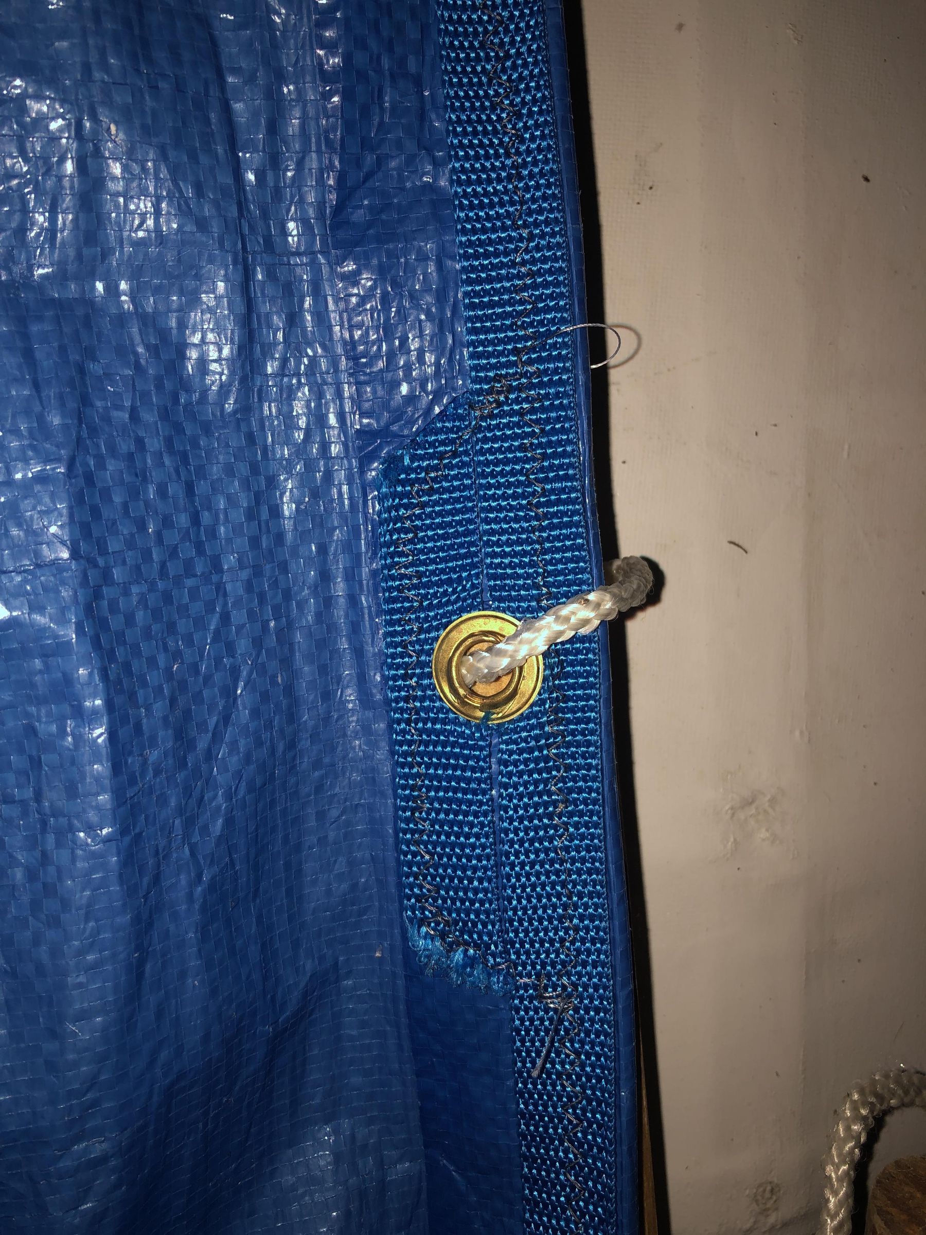 Build a Skin on Frame Melonseed (or Similar Boat) : 14 Steps (with ...