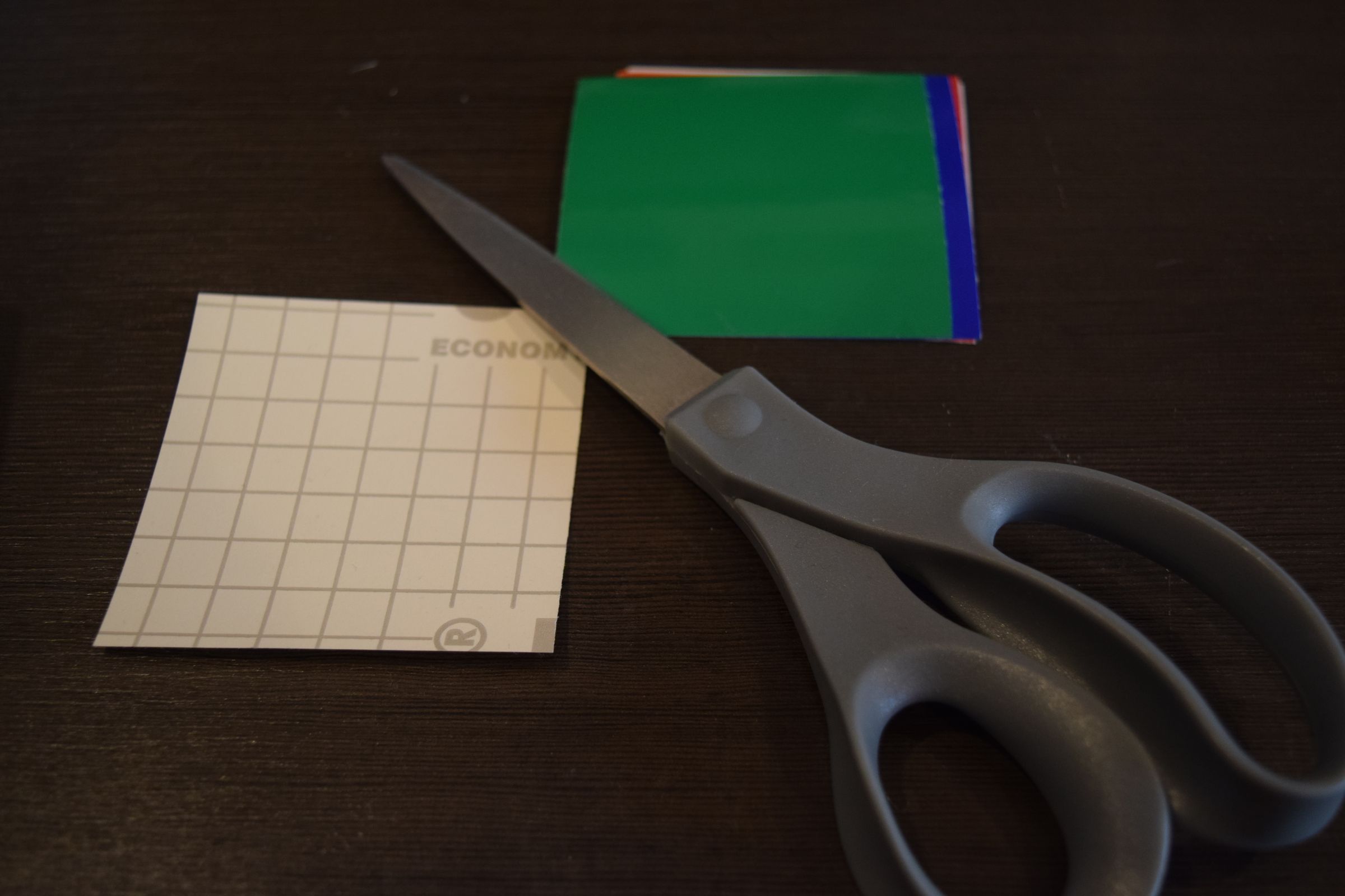 Bandaged Rubik's Cube : 9 Steps (with Pictures) - Instructables