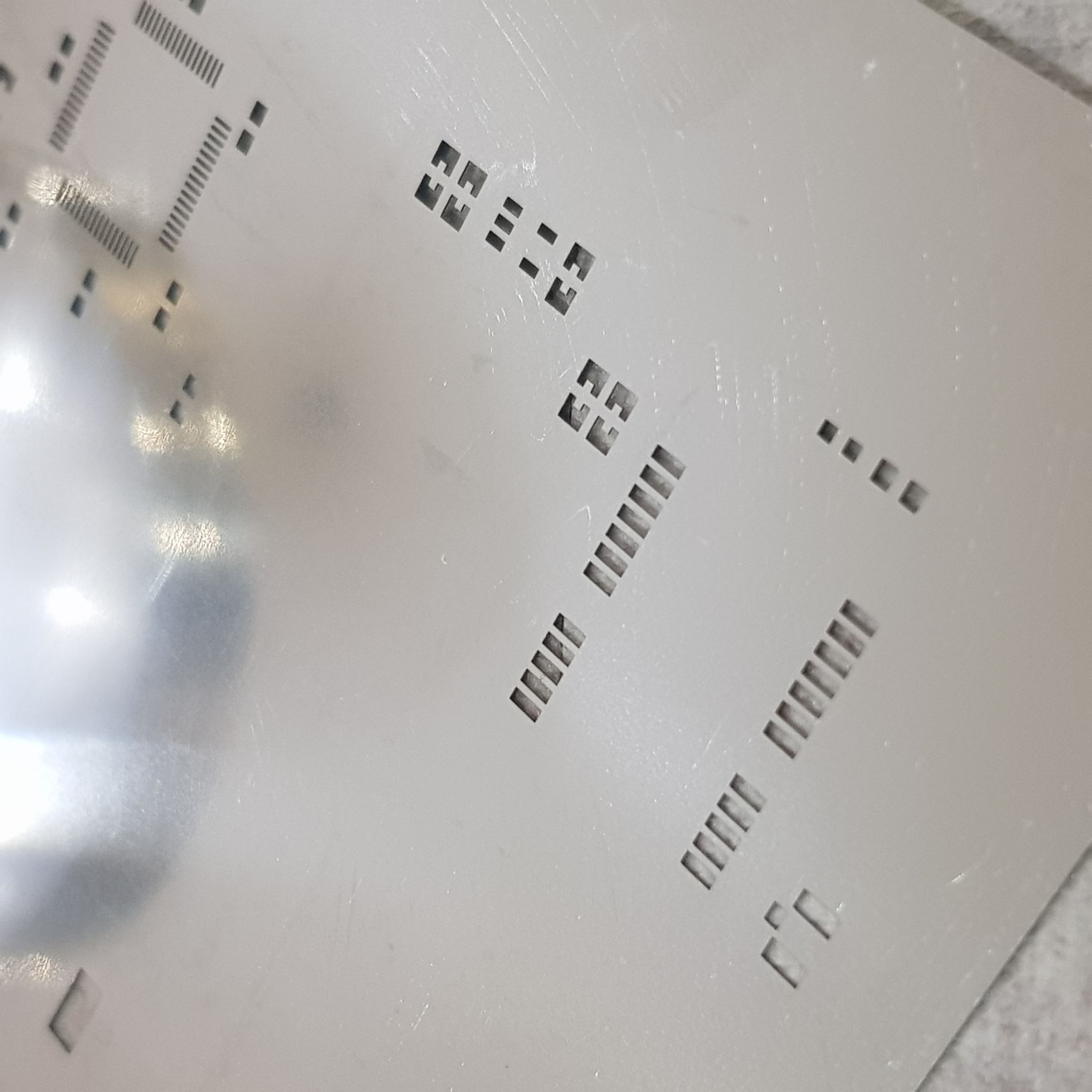 GPS Monitoring With OLED Display Project : 5 Steps (with Pictures ...