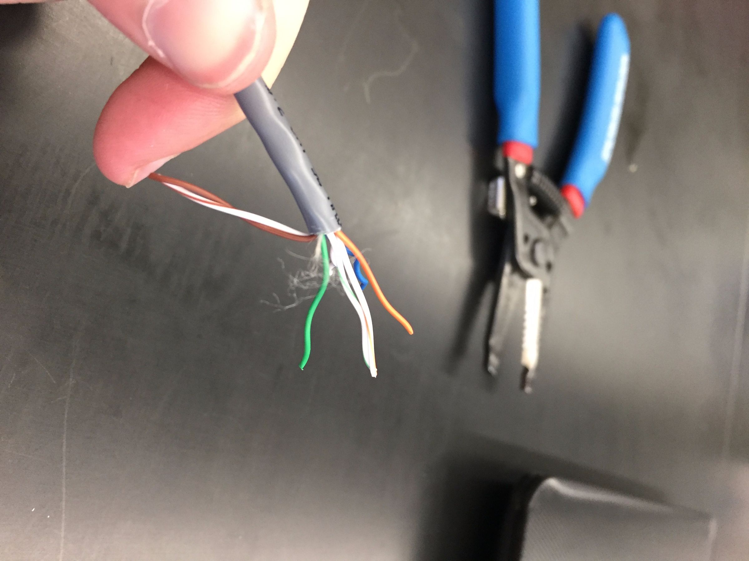 PVC Submarine : 37 Steps (with Pictures) - Instructables