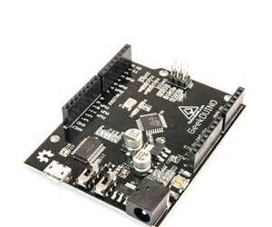 How to Auto-detect and Connect to Arduino in Visual Studio Using Visual Basic - Instructables