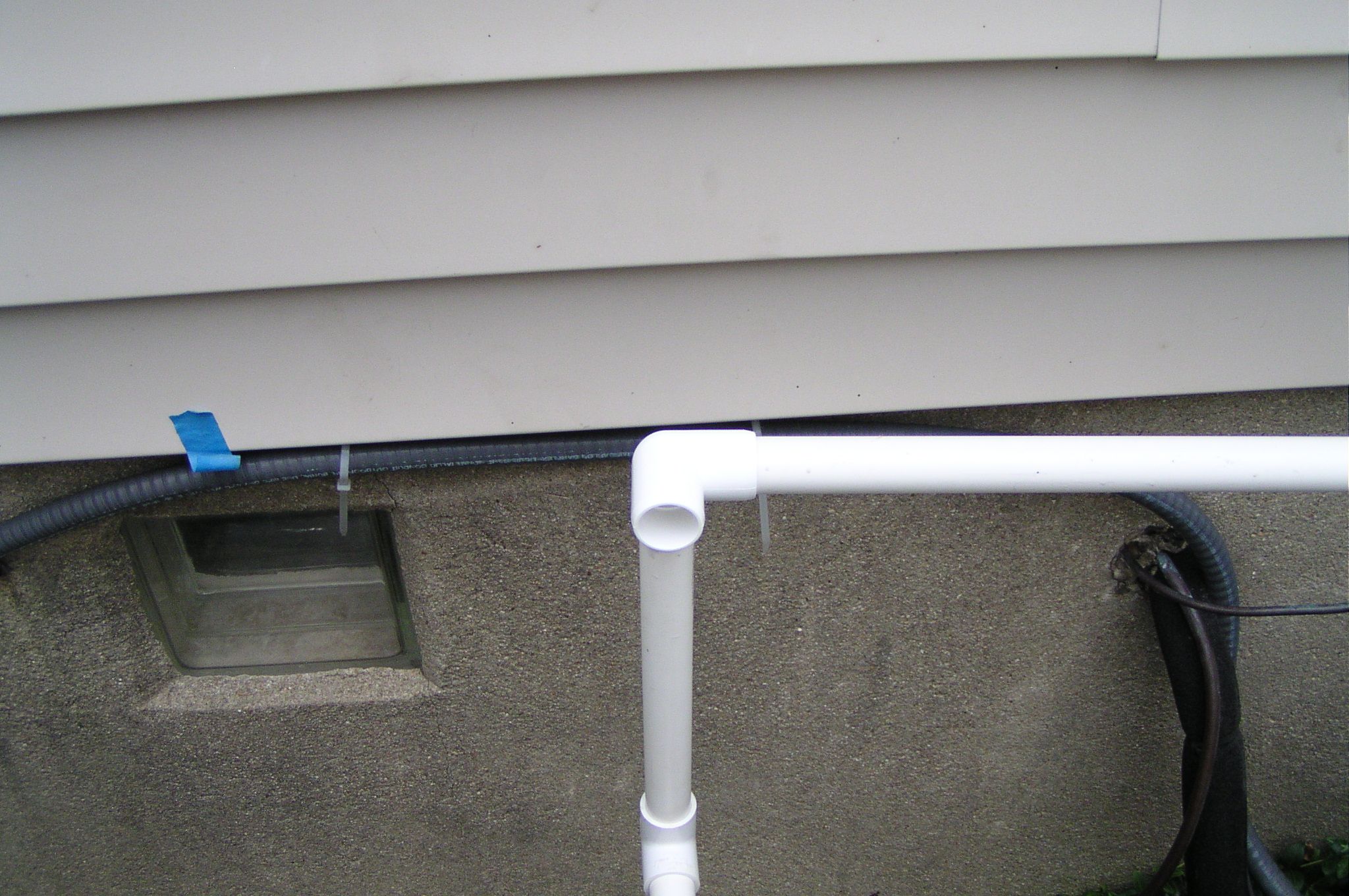 Shade Screen for Air Conditioner Condenser : 22 Steps - Instructables