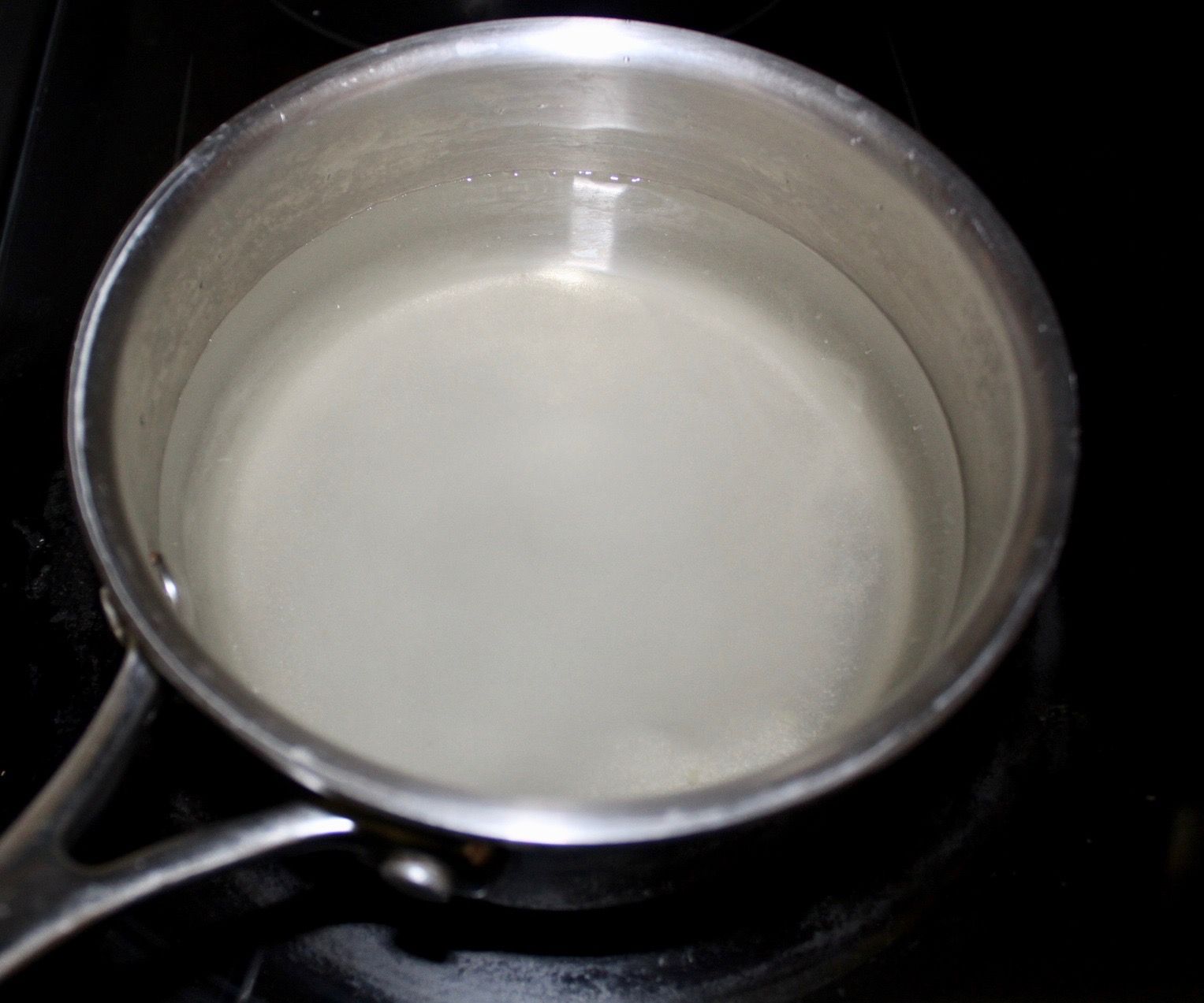 Star Trek Hasperat Made Easy : 5 Steps (with Pictures) - Instructables