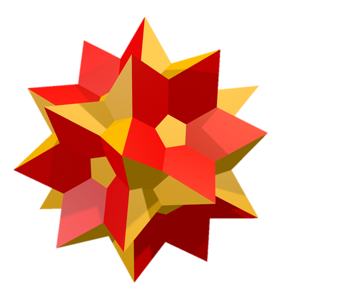 How To Create An Instant Api Using Wolfram Language 5 Steps Instructables
