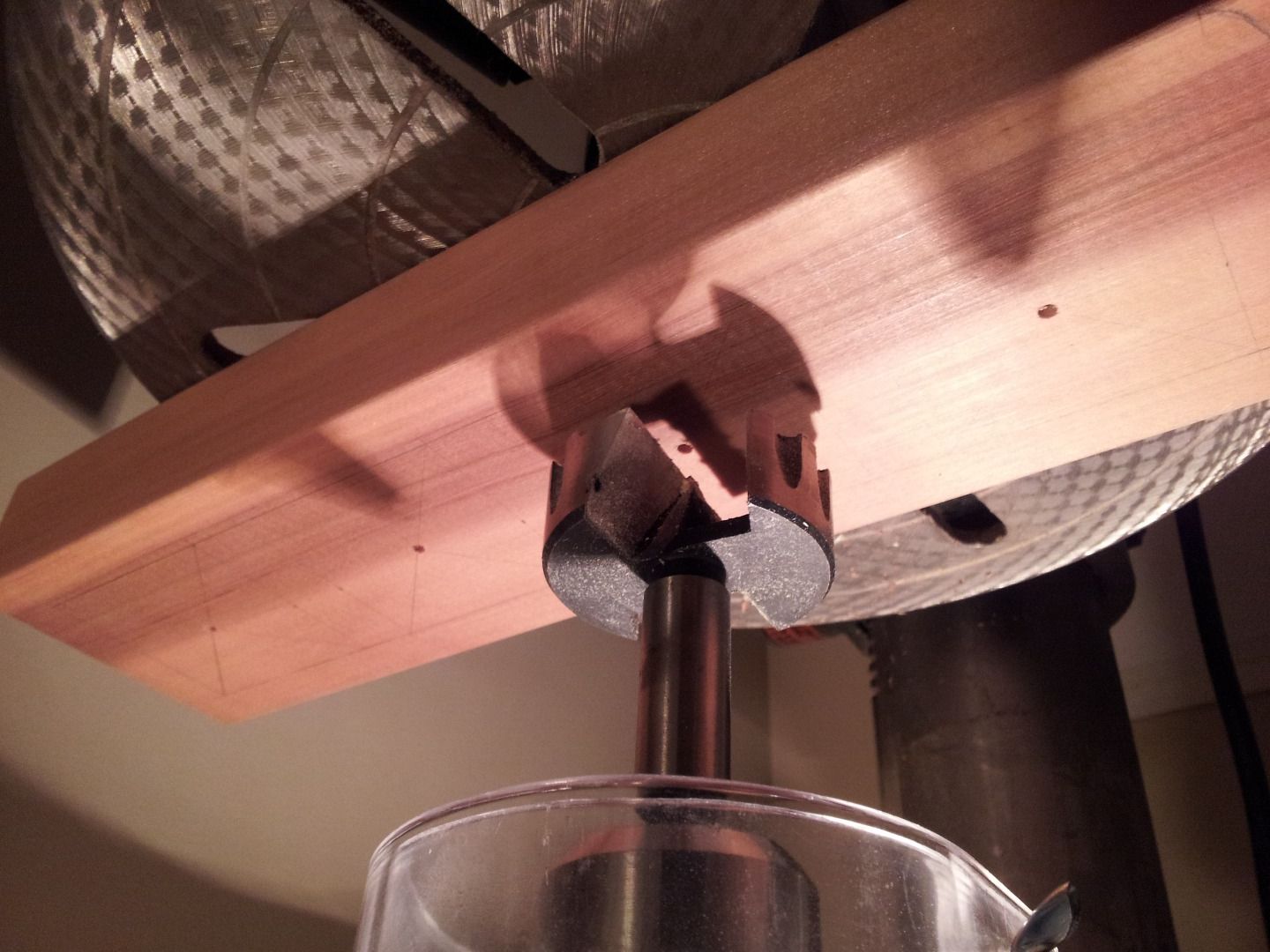 Beer Tasting Paddles : 9 Steps (with Pictures) - Instructables