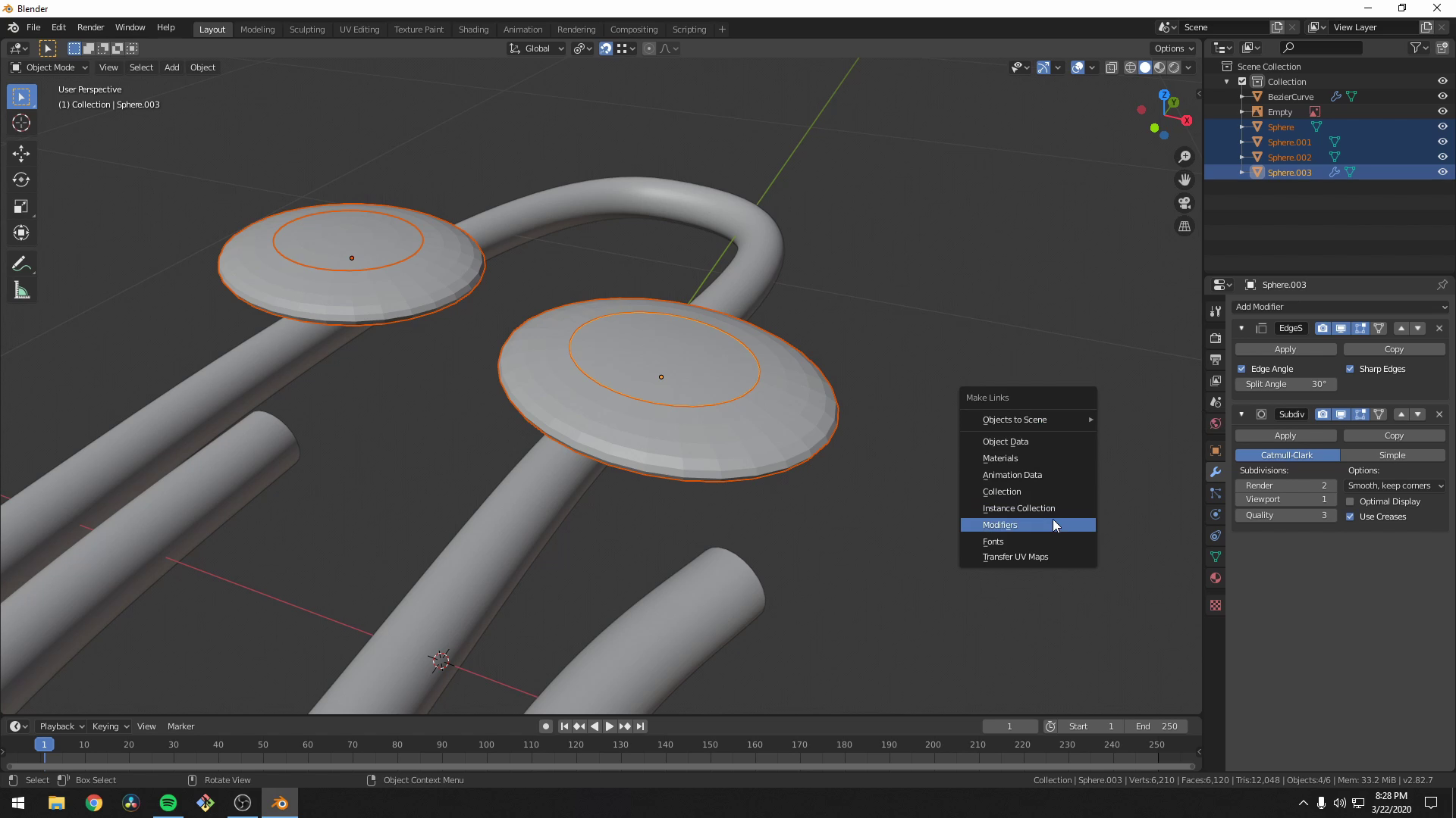 Clippy 3D Modelling : 13 Steps (with Pictures) - Instructables