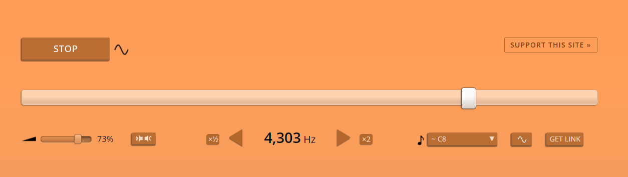 Arduino Based Dual Channel Digital Oscilloscope : 18 Steps - Instructables