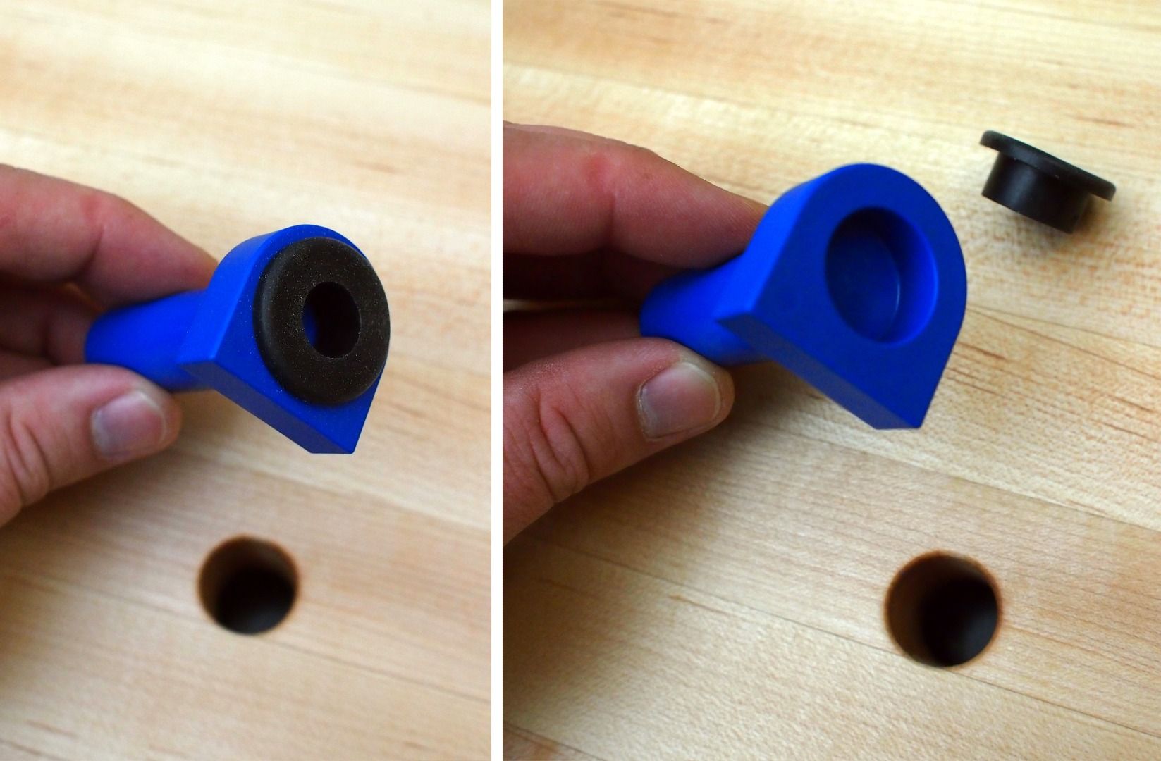 Ultimate Workbench : 22 Steps (with Pictures) - Instructables