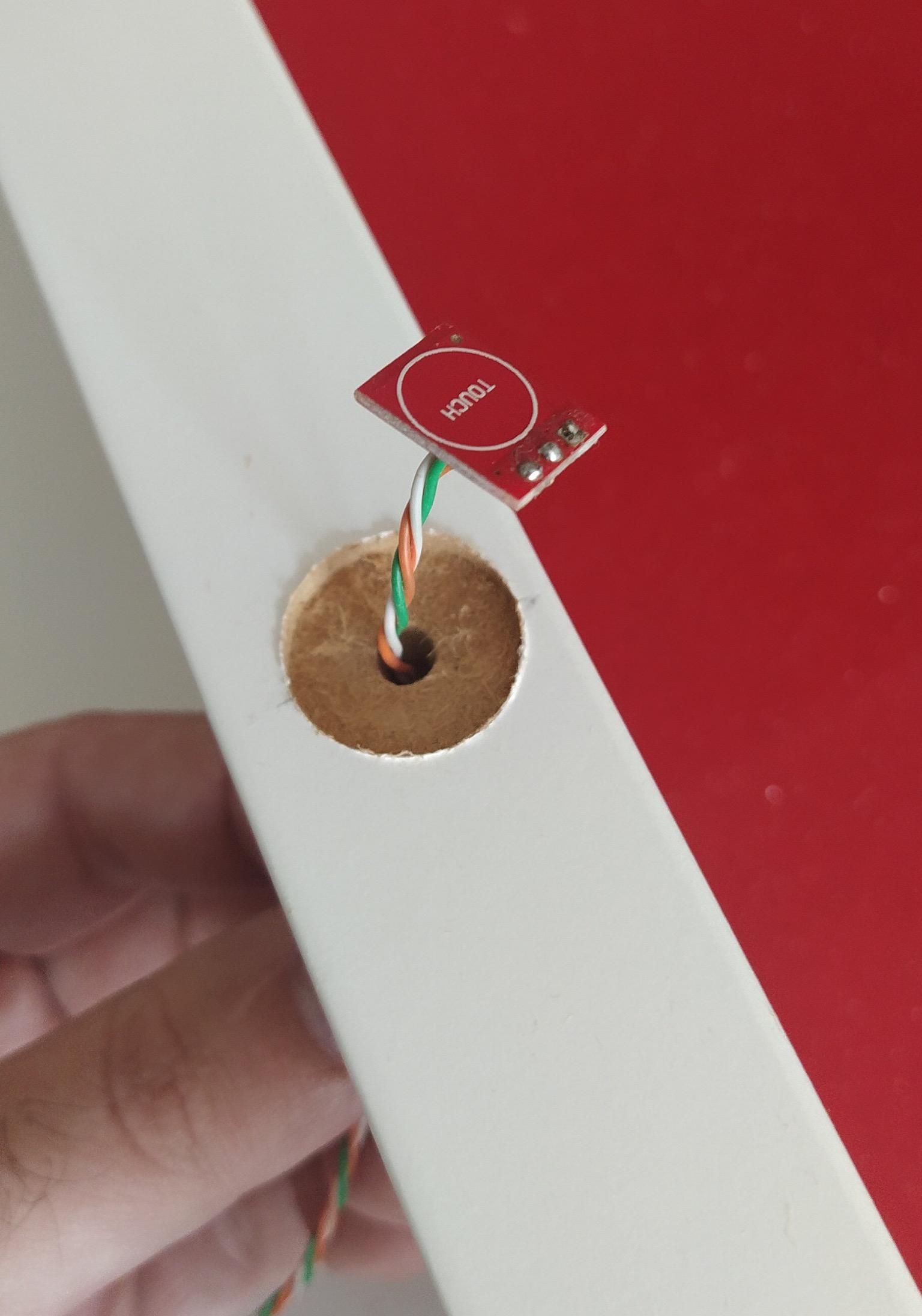 AtTiny85 Addressable LED Strip : 10 Steps - Instructables