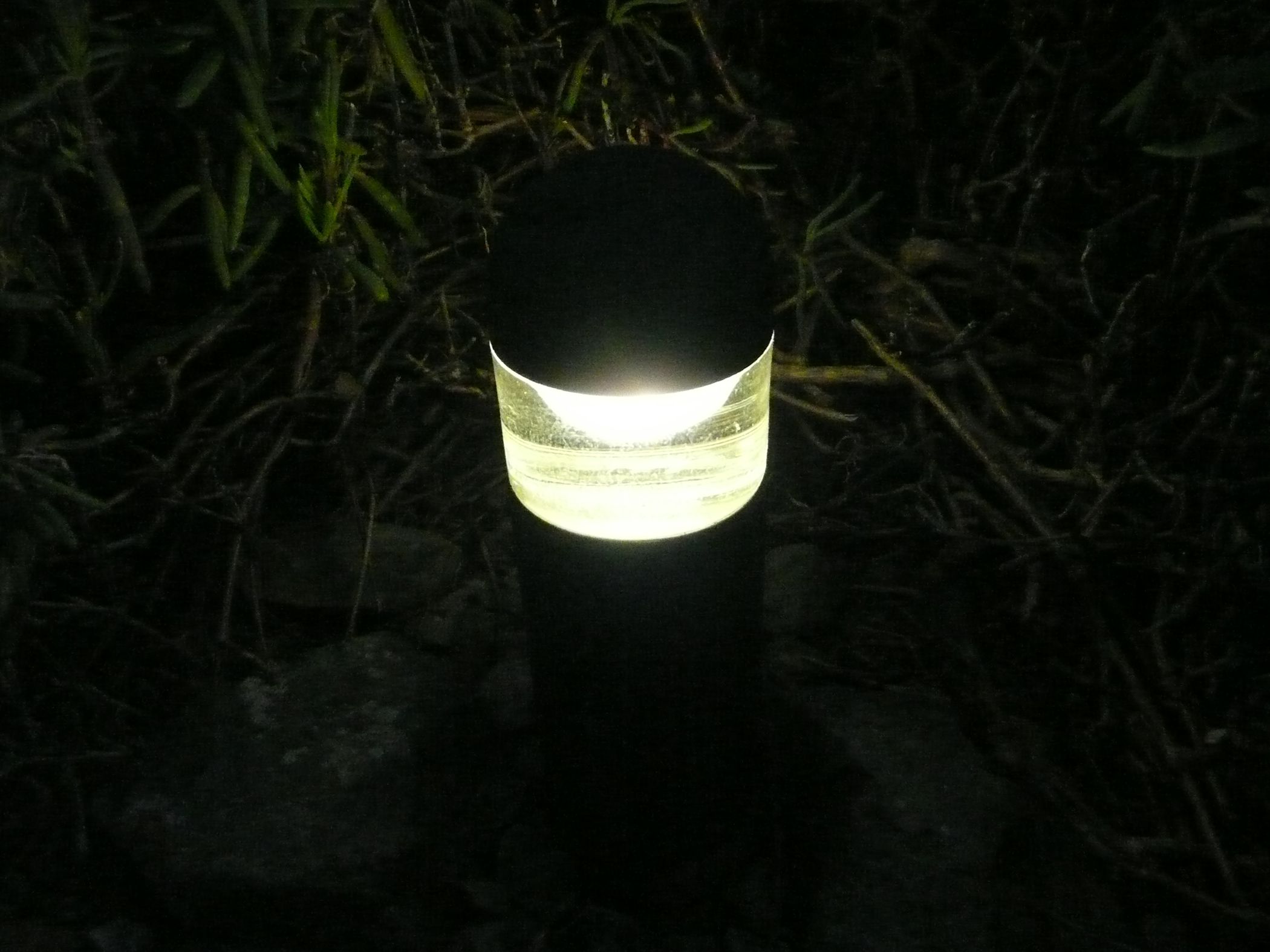 LED Outdoor Lights : 7 Steps (with Pictures) - Instructables