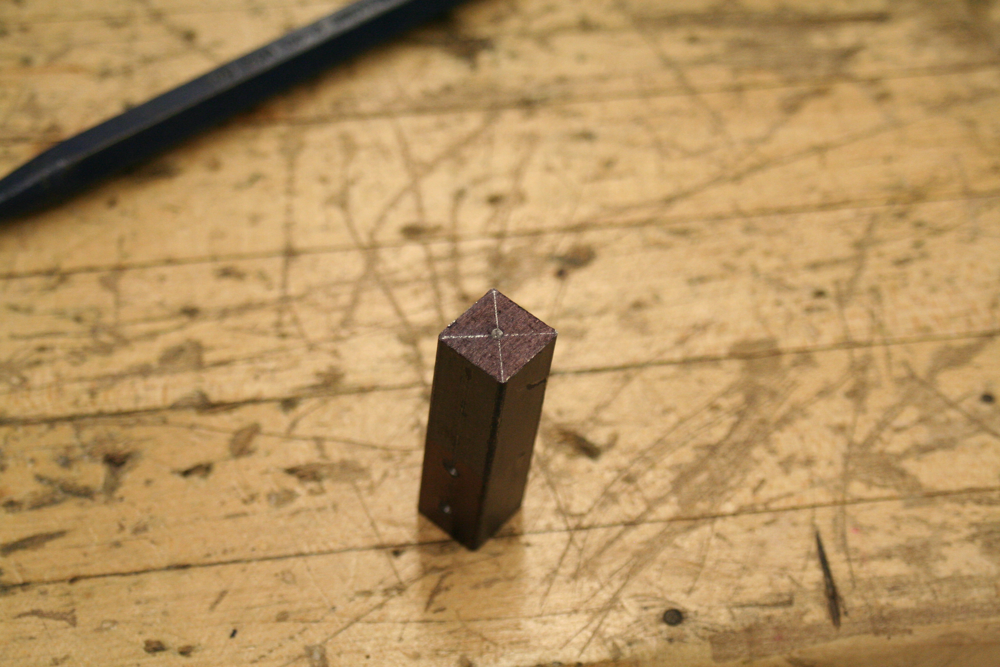 Easy Air Engine : 9 Steps (with Pictures) - Instructables