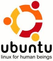 Unlimited Free Domain Names - Instructables