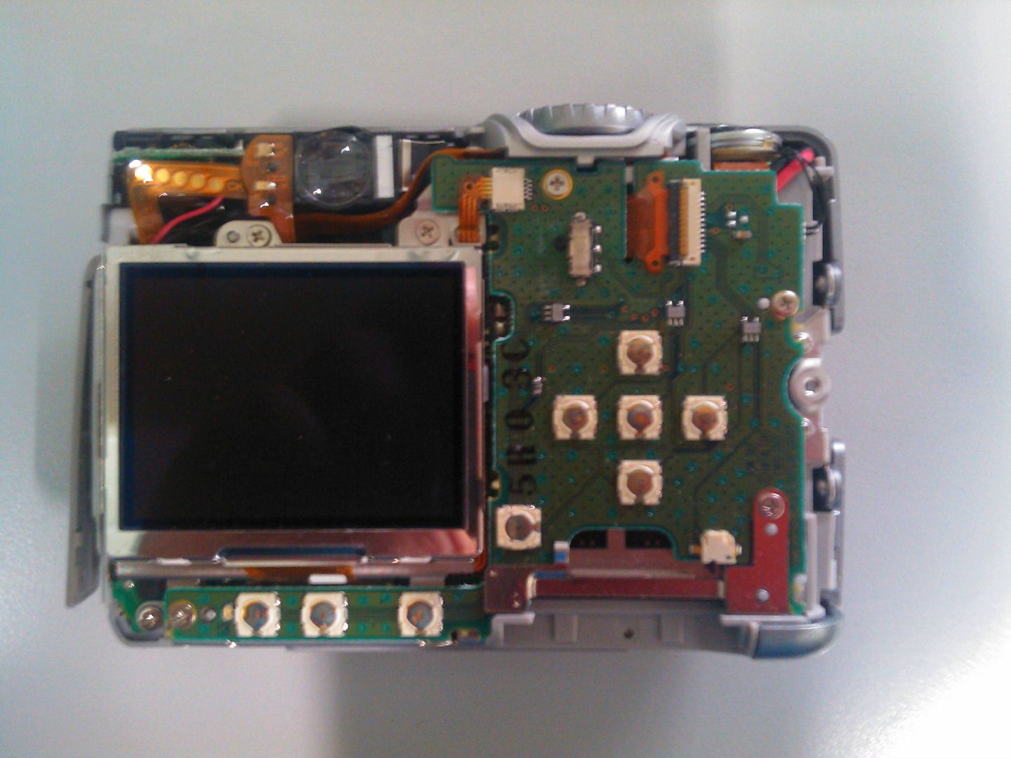 Disassembly for Beginners : 5 Steps - Instructables