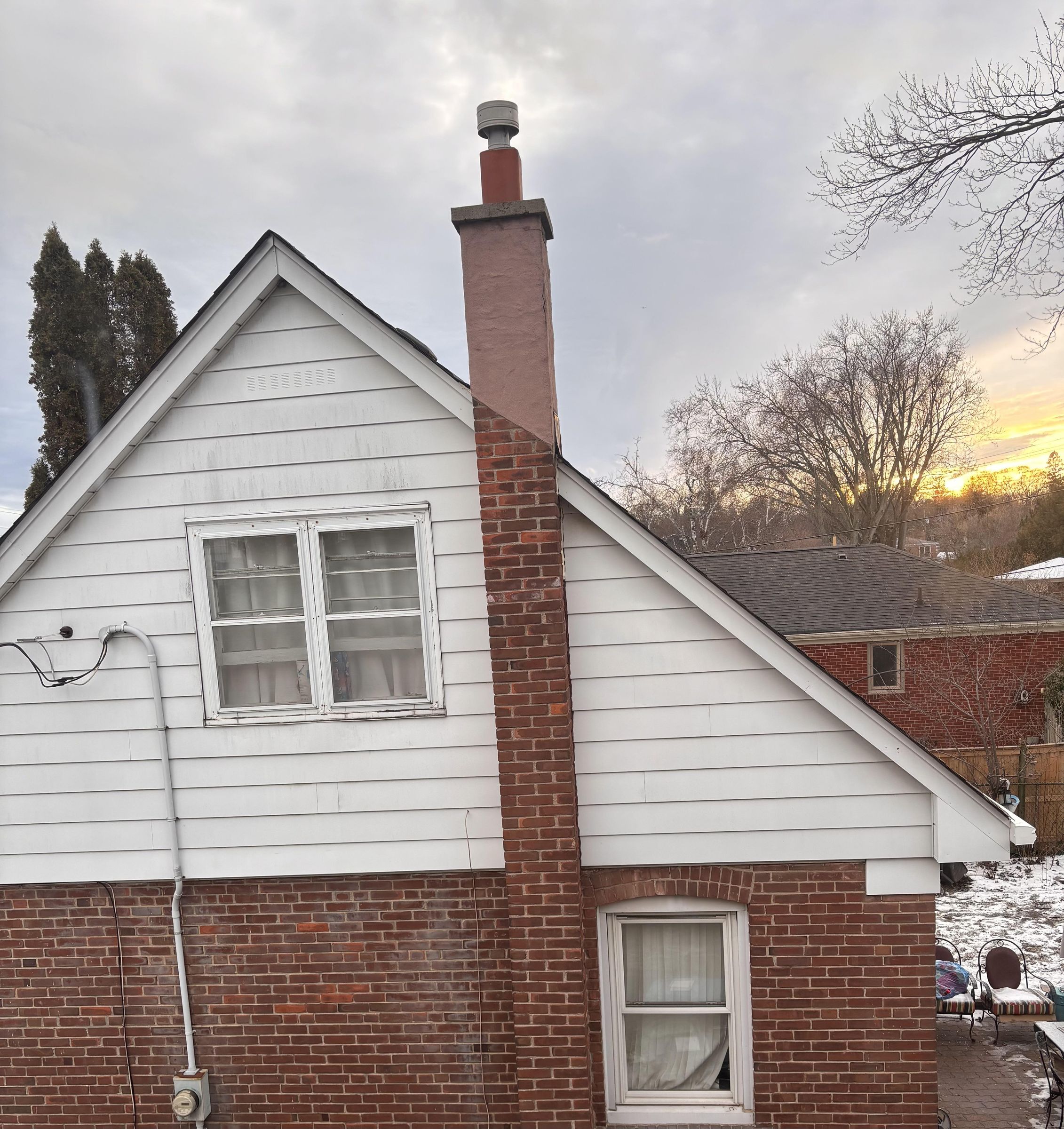 Does Camera Size Matter? - Comparing Various Pinhole Cameras : 5 Steps ...