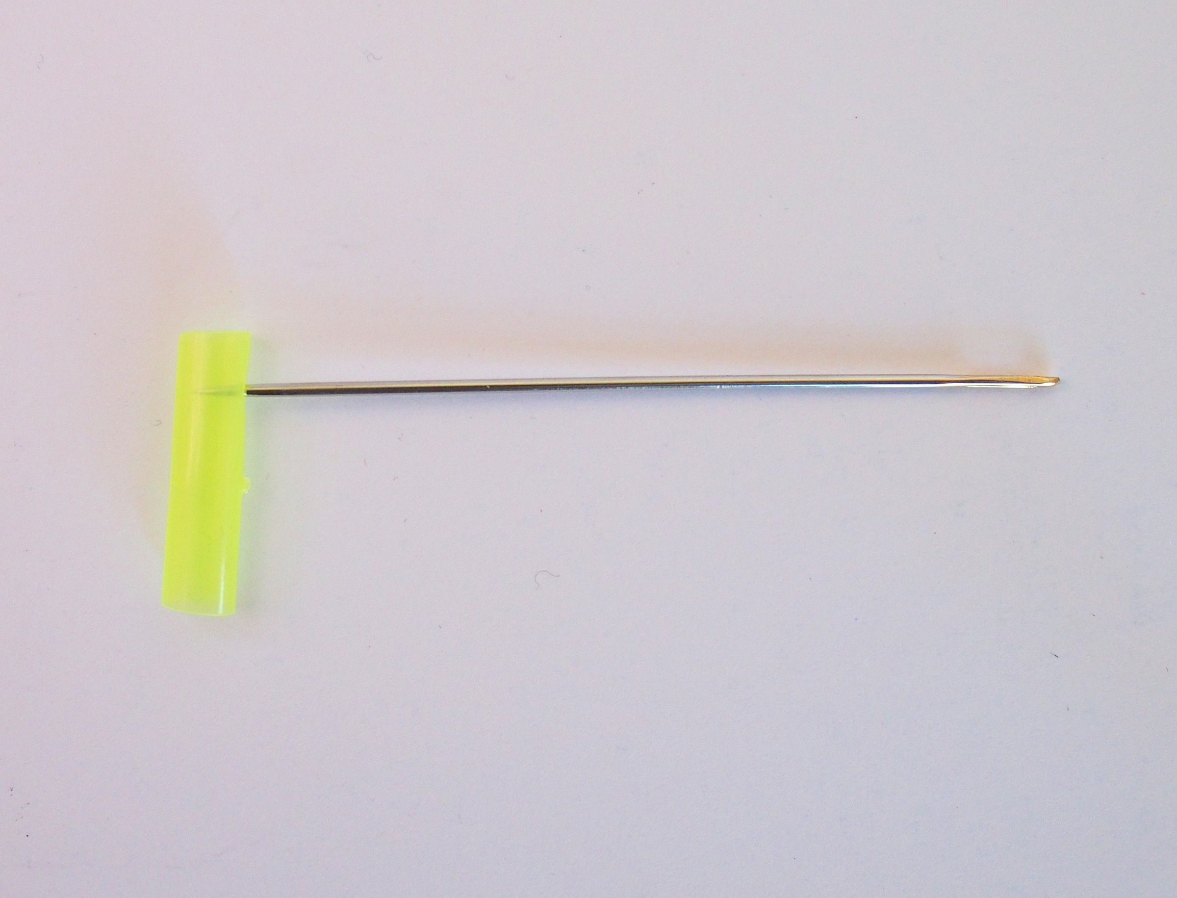 Robotic Paper Octopus (with Micro:bit) : 24 Steps (with Pictures ...