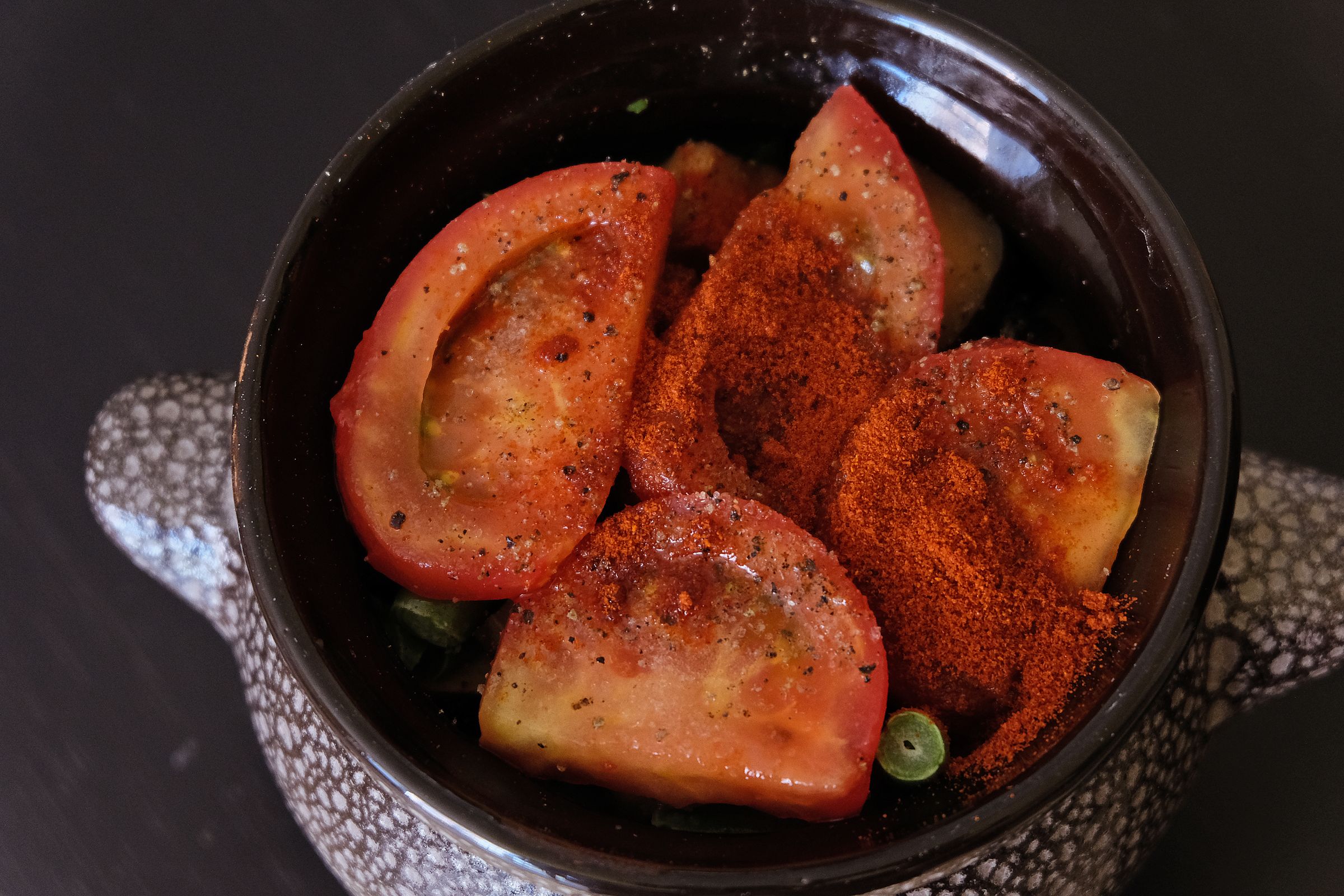 Chanakhi - Tasty Traditional Georgian Lamb Stew : 16 Steps (with ...