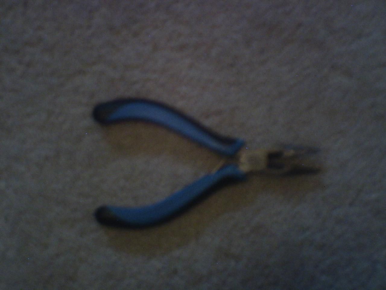 Custom Raspberry Pi Music Player Powered by Raspberry Pi, Fueled by ...