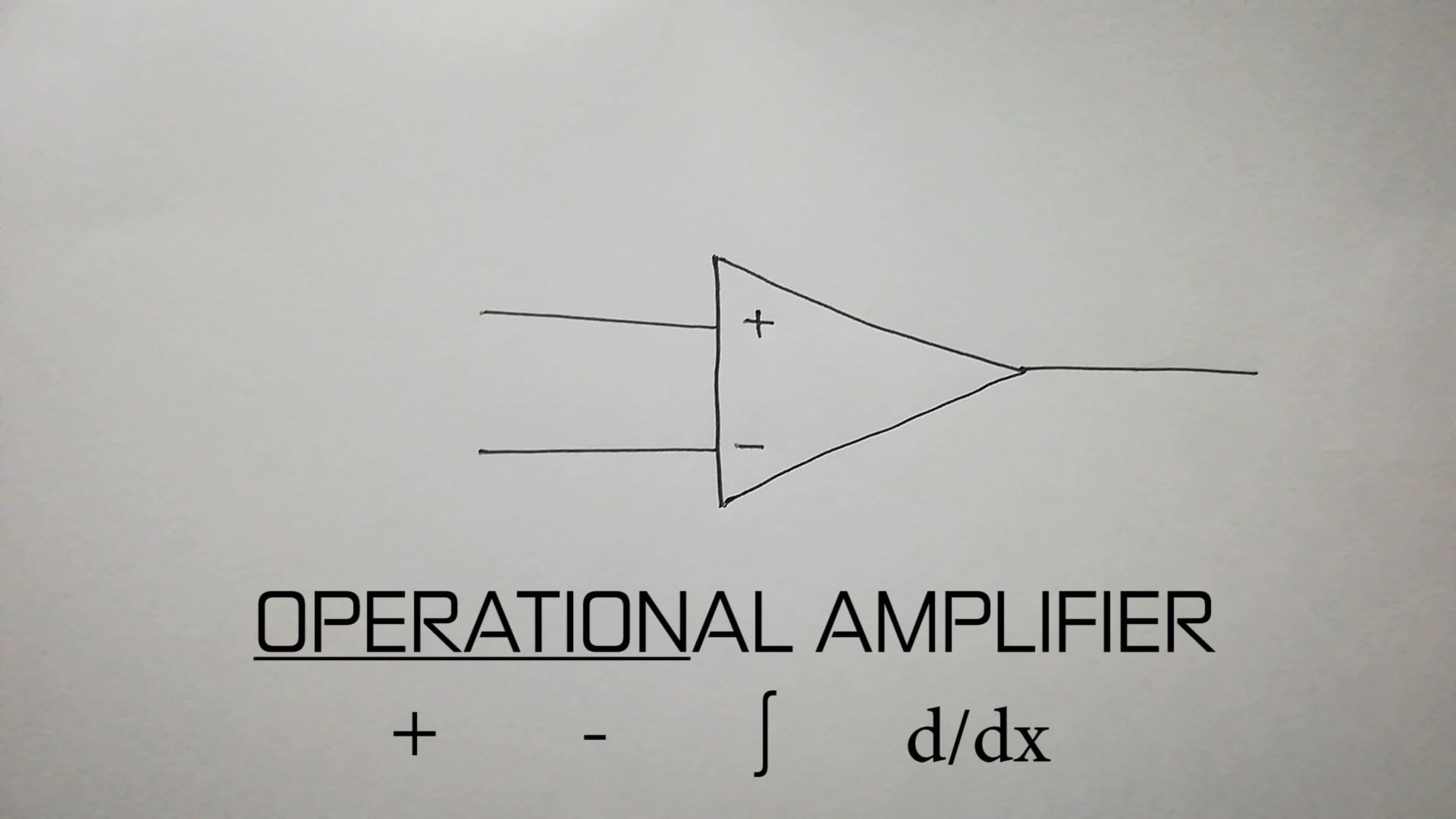 Audio Spectrum Analyzer (VU Meter) : 6 Steps - Instructables