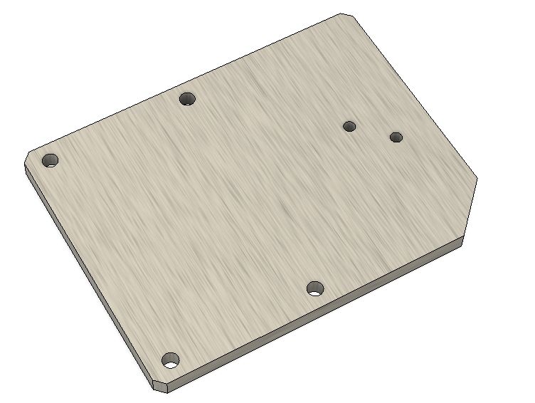 DIY IRONLESS LINEAR SERVO-MOTOR : 11 Steps (with Pictures) - Instructables