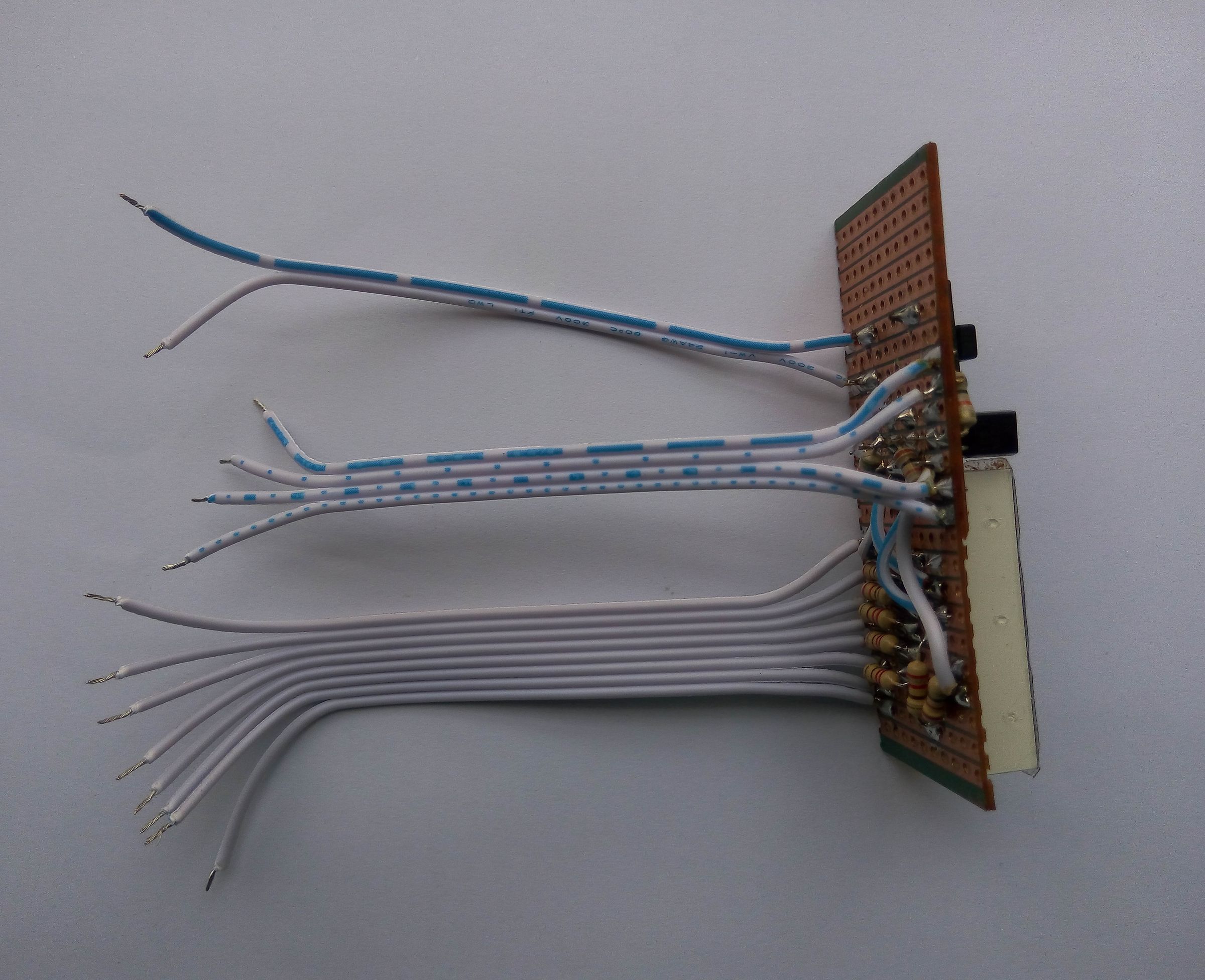 Arduino Powered Water Bottle : 13 Steps (with Pictures) - Instructables