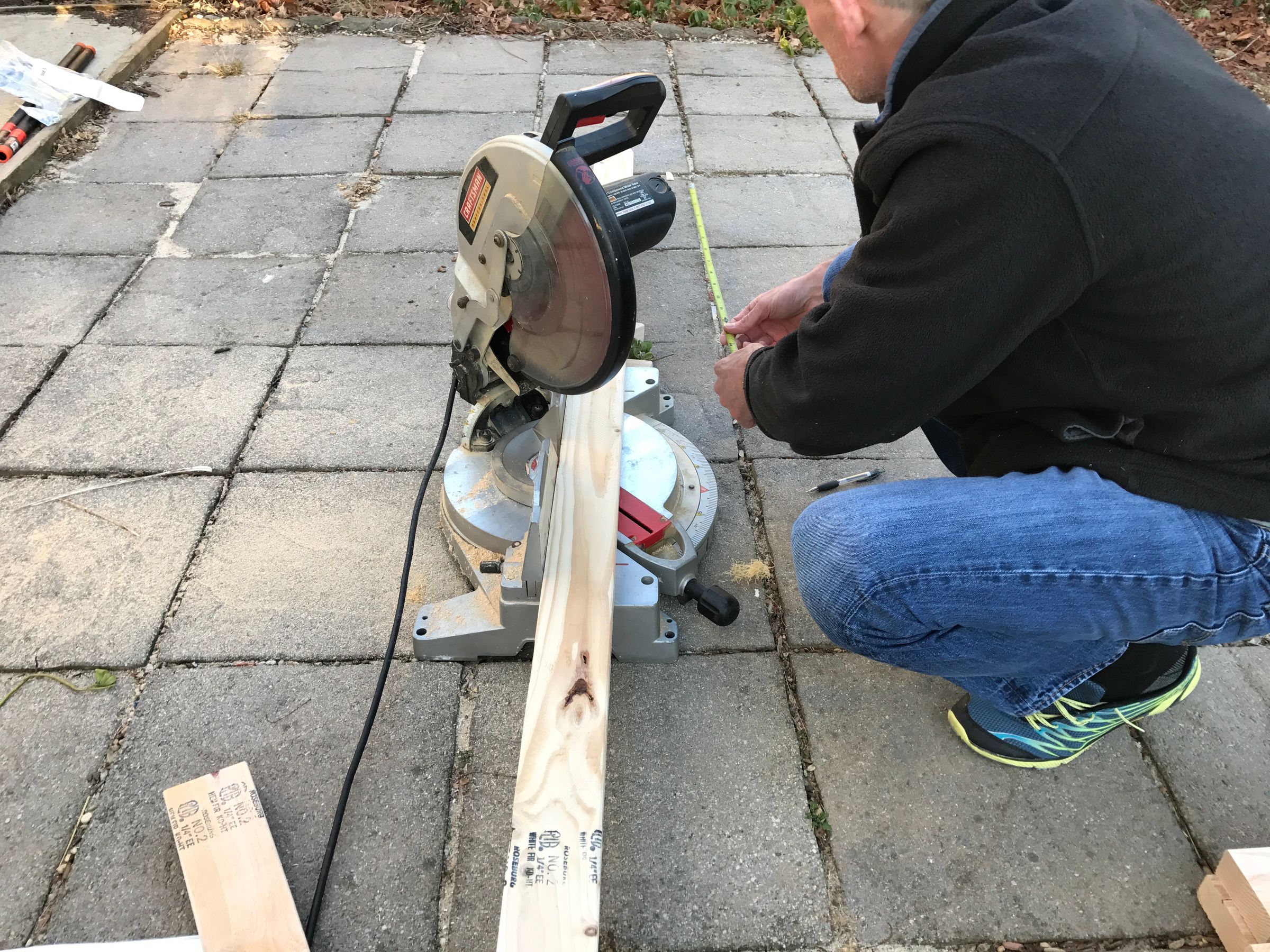 Home Gym / Calisthenics Gym : 15 Steps (with Pictures) - Instructables