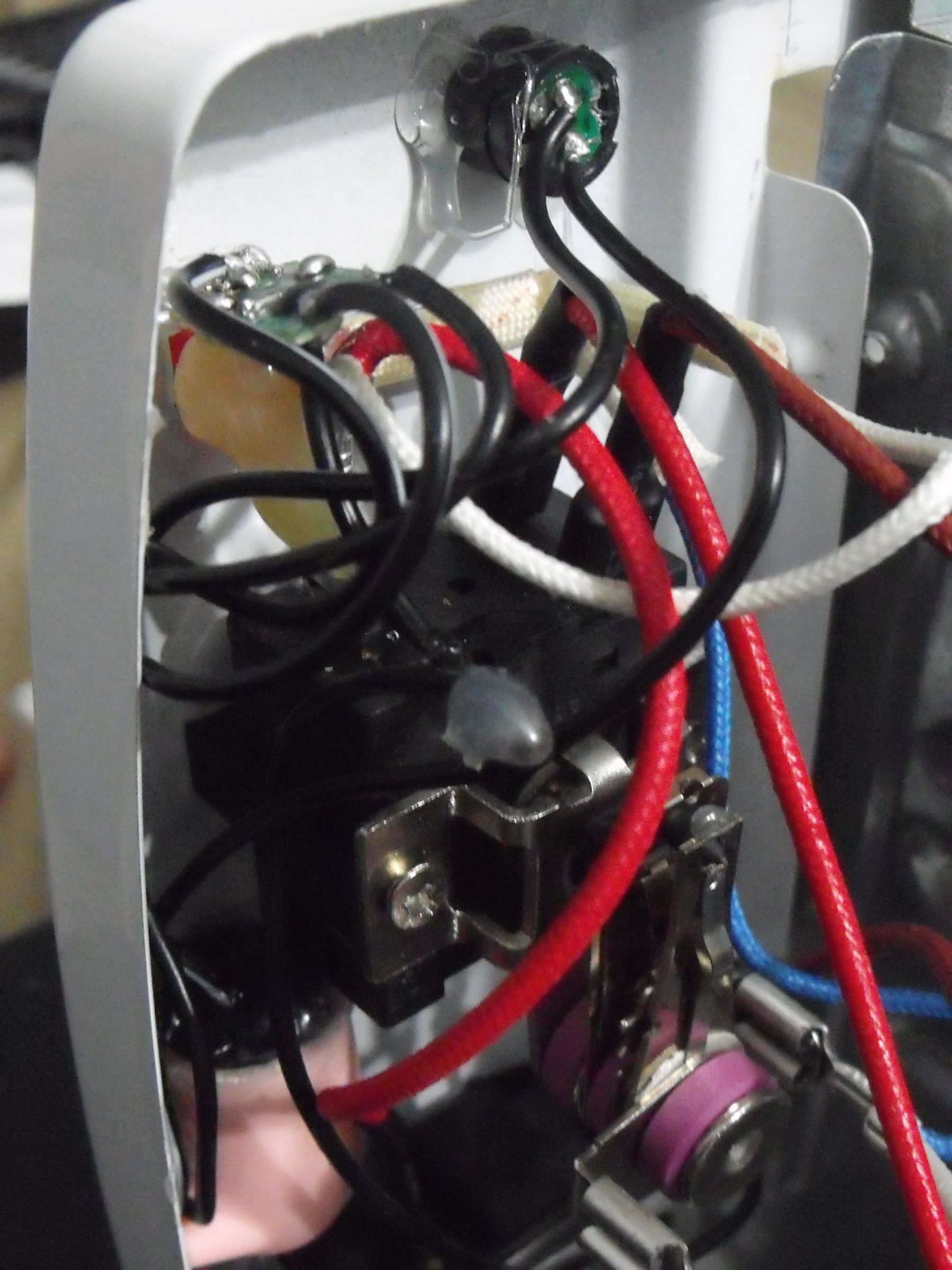 Bacon Alarm Clock : 5 Steps (with Pictures) - Instructables