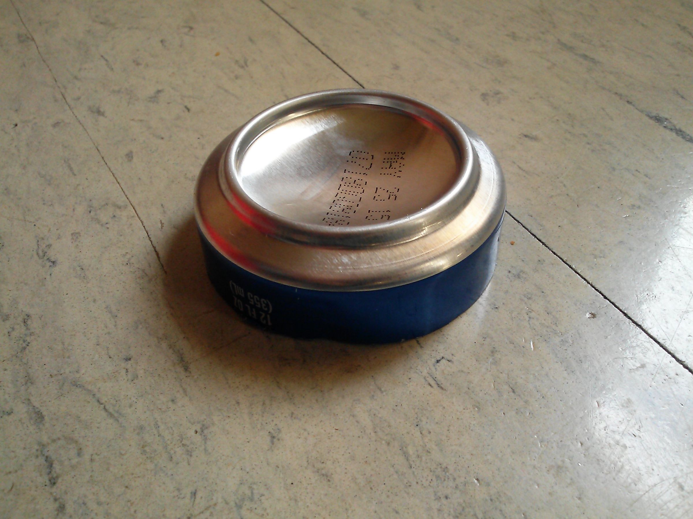 Simple TF2 Bread Teleporter : 5 Steps - Instructables