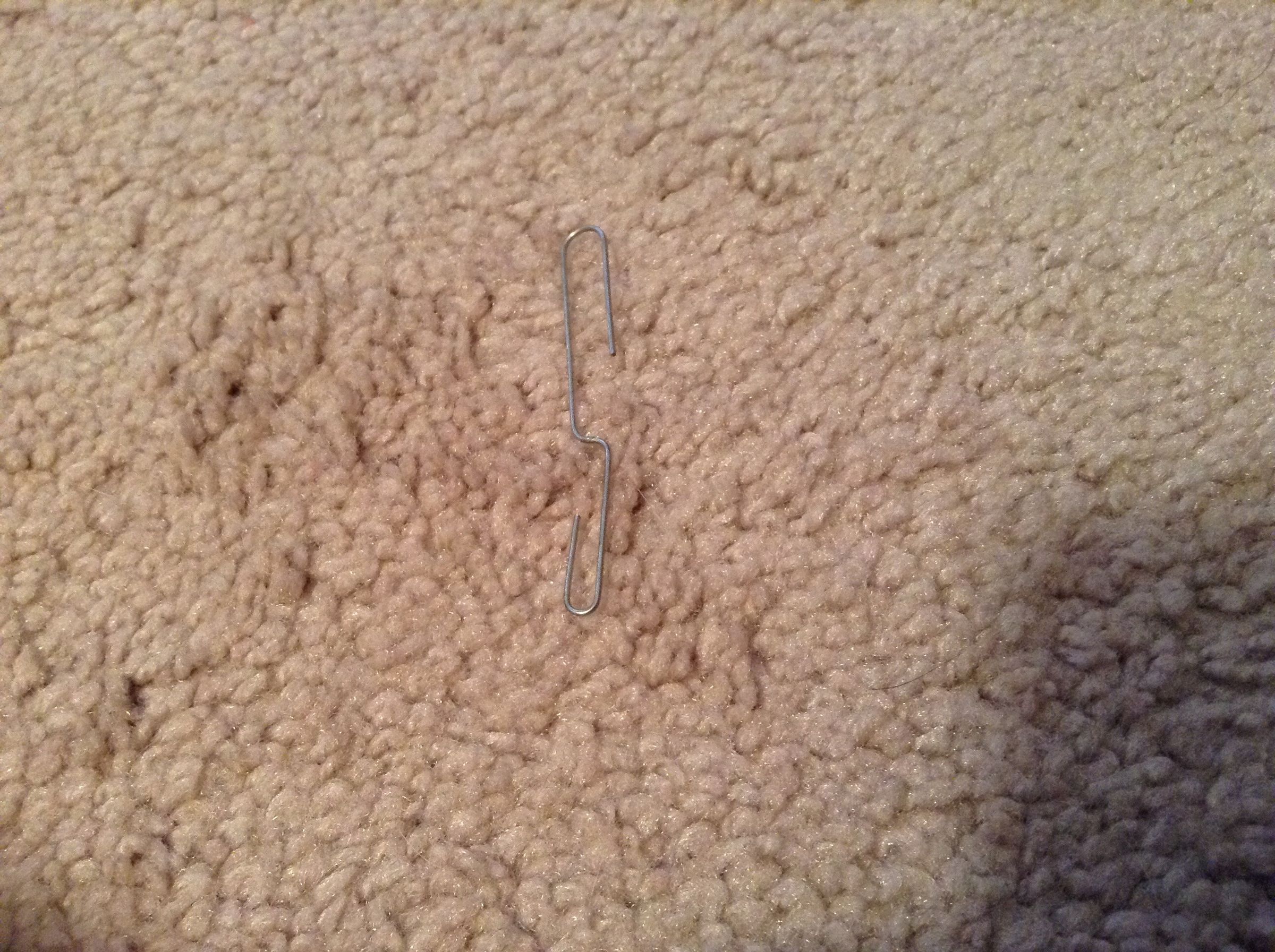 Cardboard Ventriloquist Dummy Head : 7 Steps - Instructables