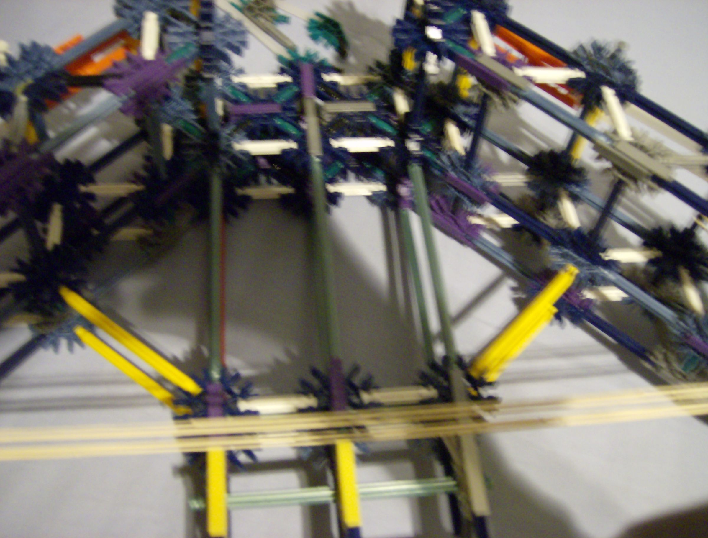 Reaper Crossbow : 7 Steps - Instructables