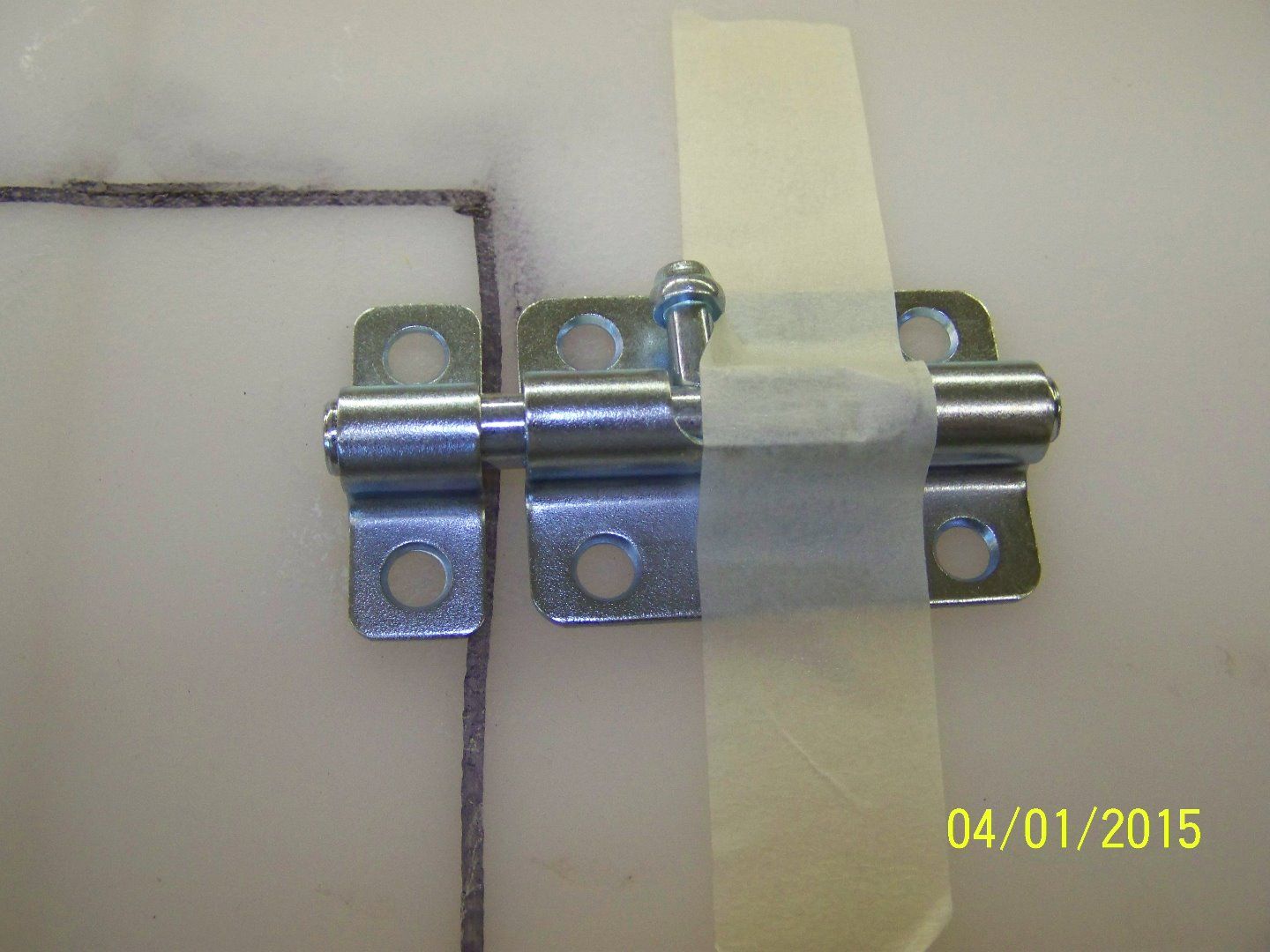 Rotating Bin Composter : 11 Steps (with Pictures) - Instructables