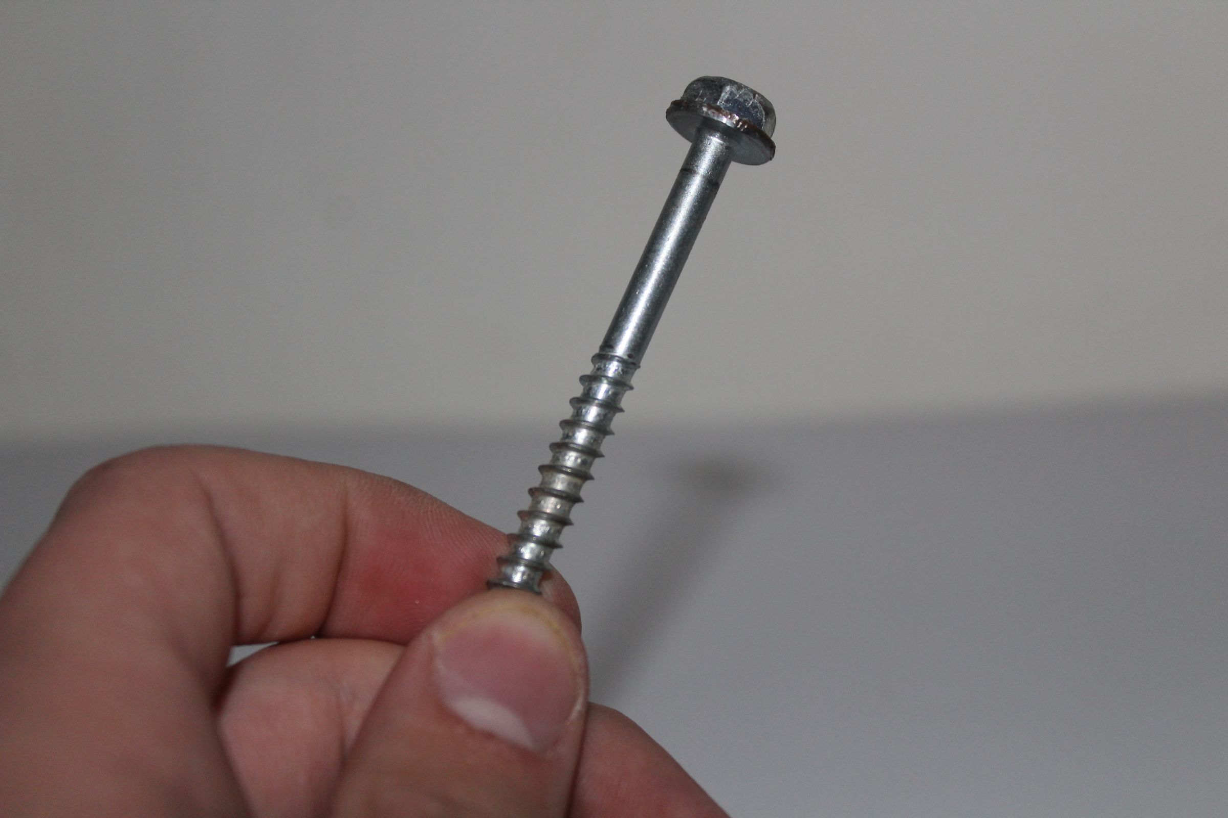 How to Make a Angle Grinder : 18 Steps - Instructables