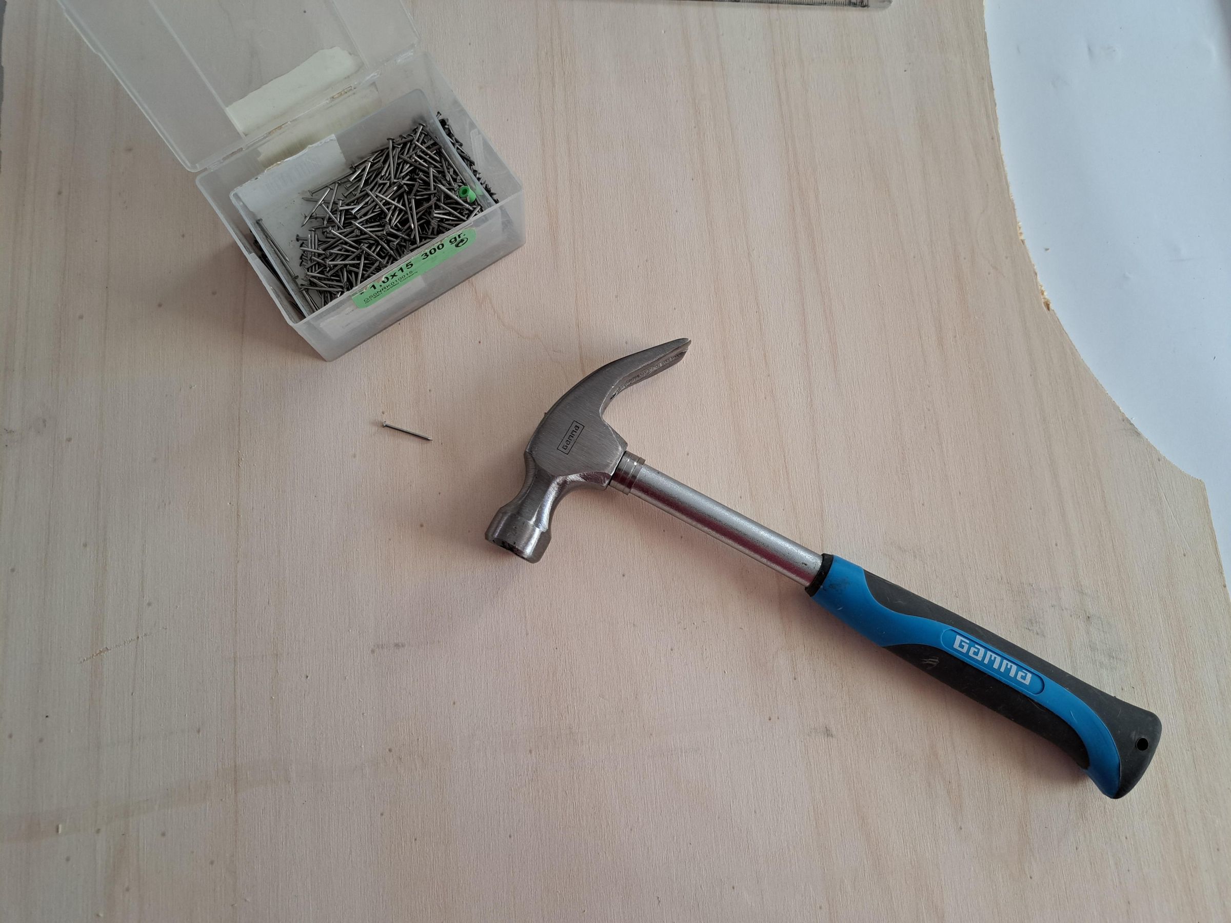 D4E1 Wheelchair Drawing Board : 18 Steps (with Pictures) - Instructables