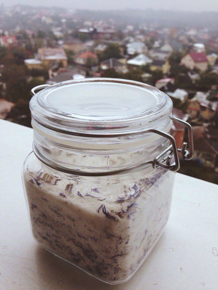 Fizzy Epsom Salt Bath Cubes (with Pictures) - Instructables