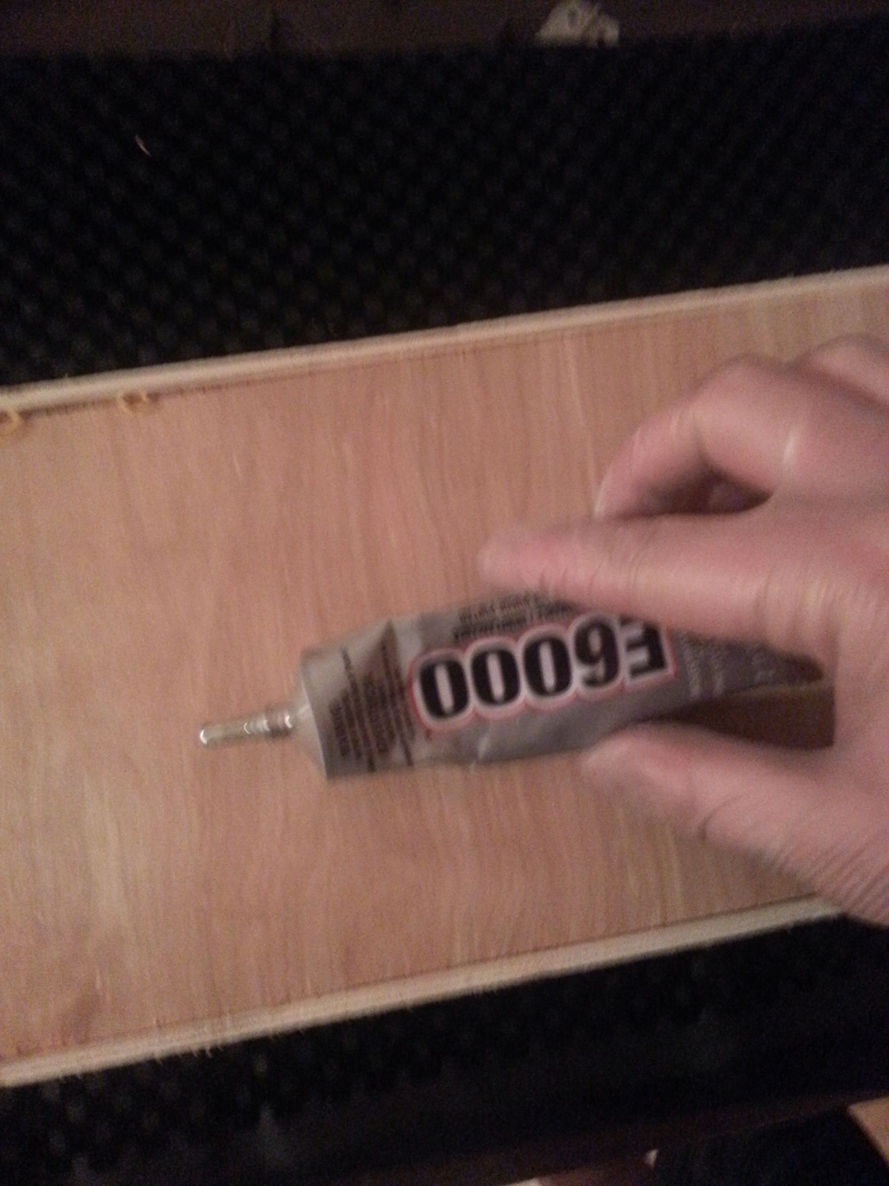 DIY Pool Stick and Pool Ball Case : 11 Steps (with Pictures ...