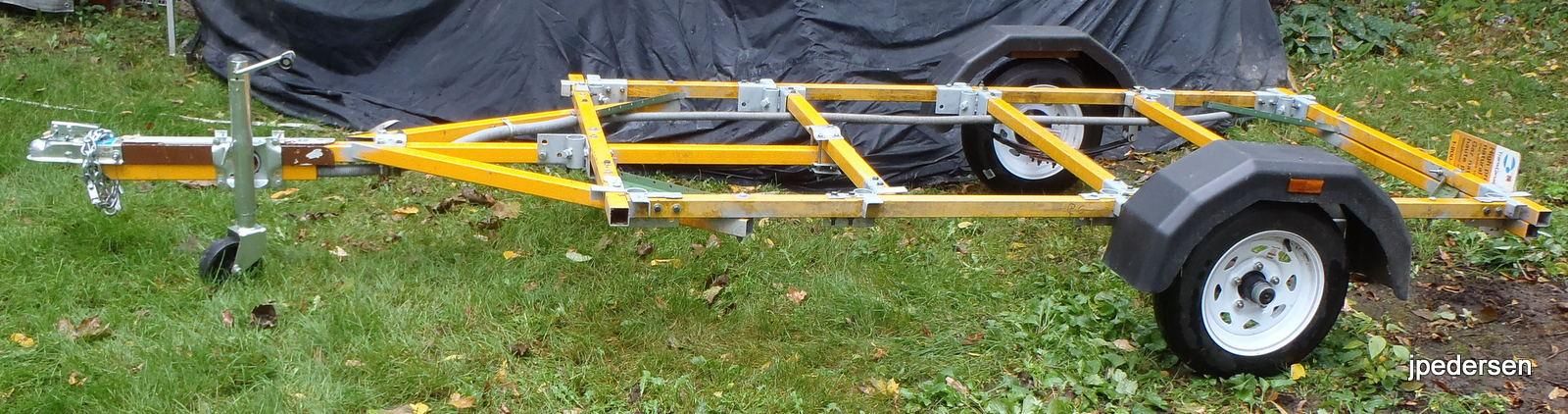 Vardo : 17 Steps (with Pictures) - Instructables