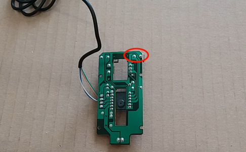 Mouse Reuse for Students With Disabilities. : 8 Steps - Instructables