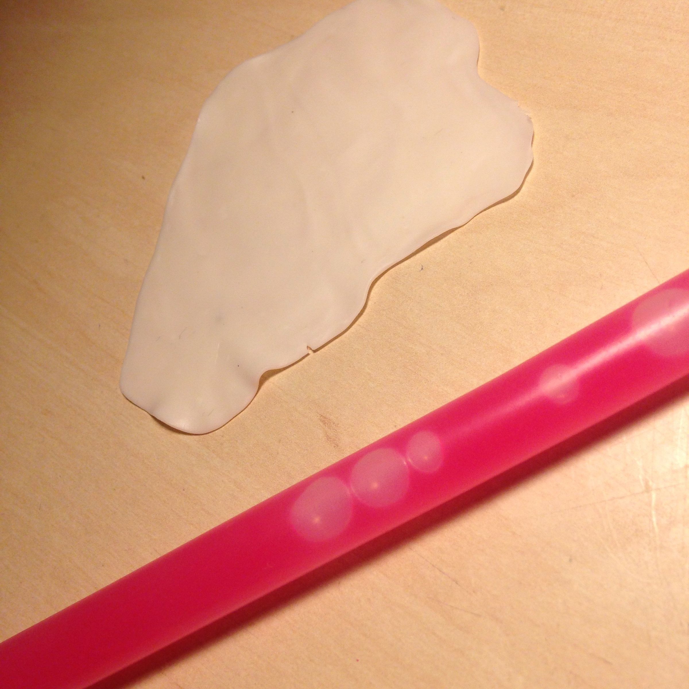 Polymer Clay Lollipop : 9 Steps - Instructables