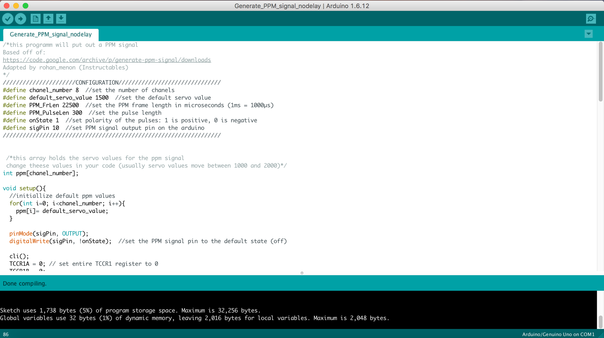 Driverless Powerwheels Car : 7 Steps (with Pictures) - Instructables
