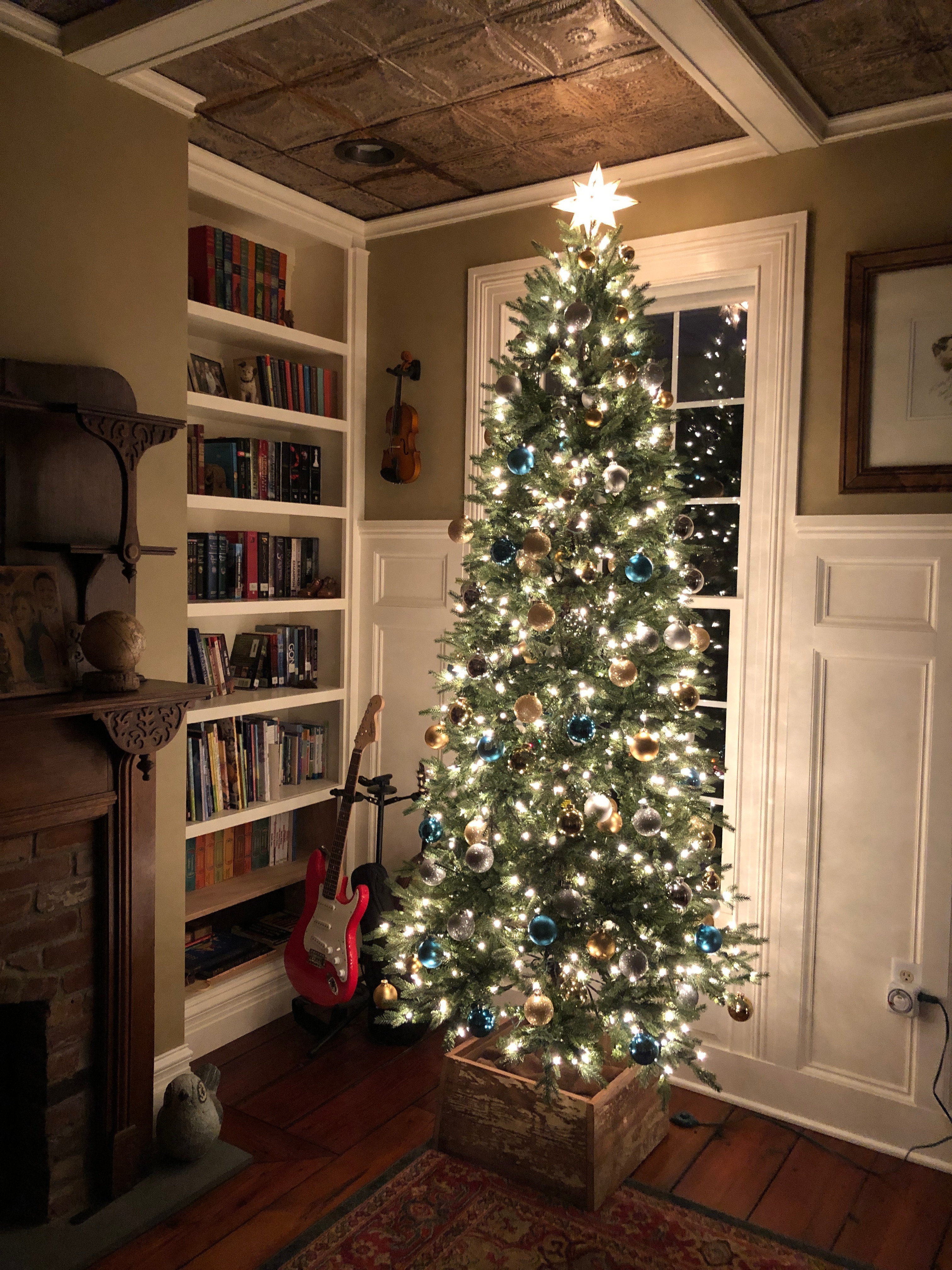 Library Shelving : 9 Steps (with Pictures) - Instructables