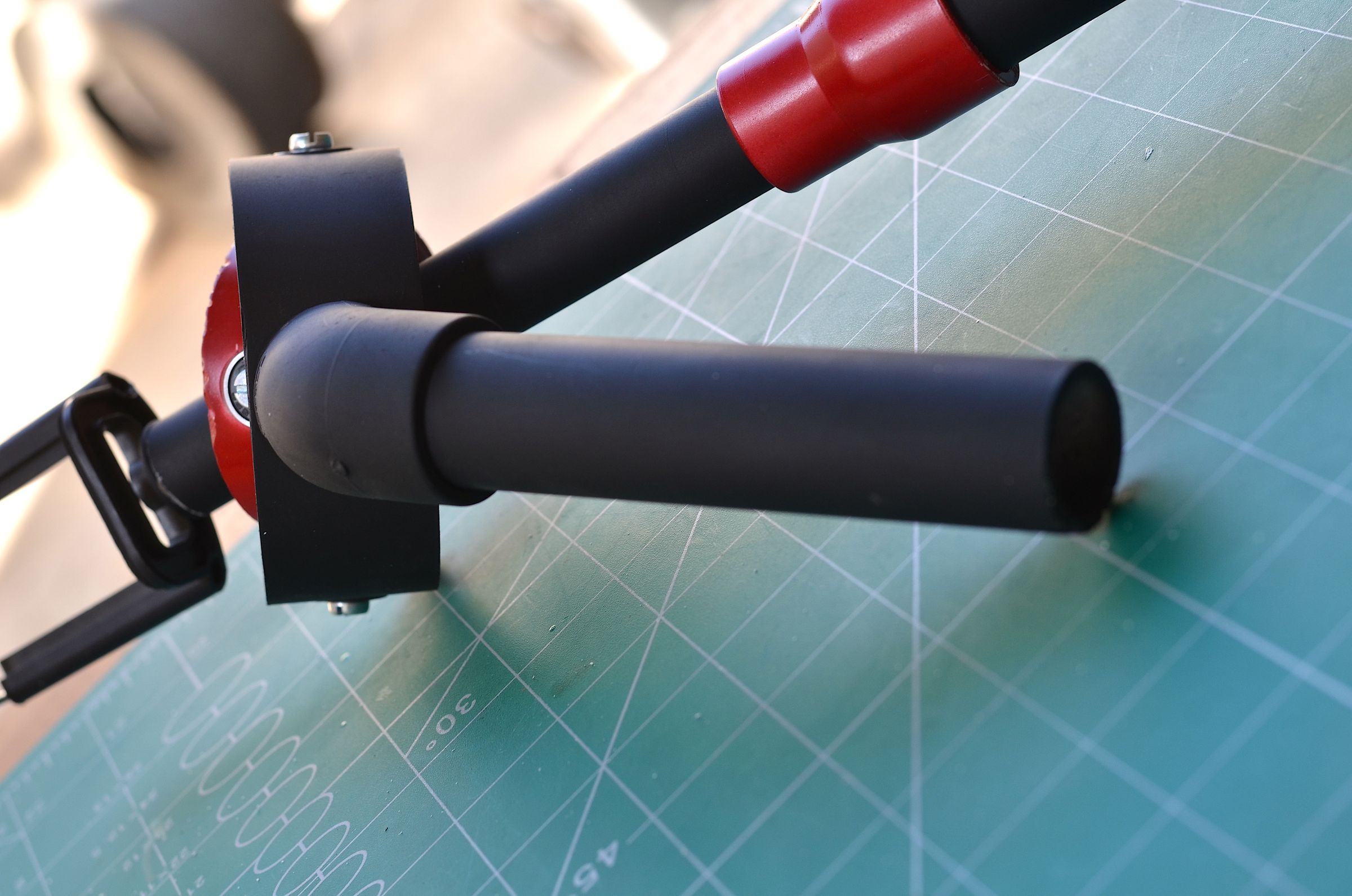 DIY Brushless Gimbal : 9 Steps (with Pictures) - Instructables