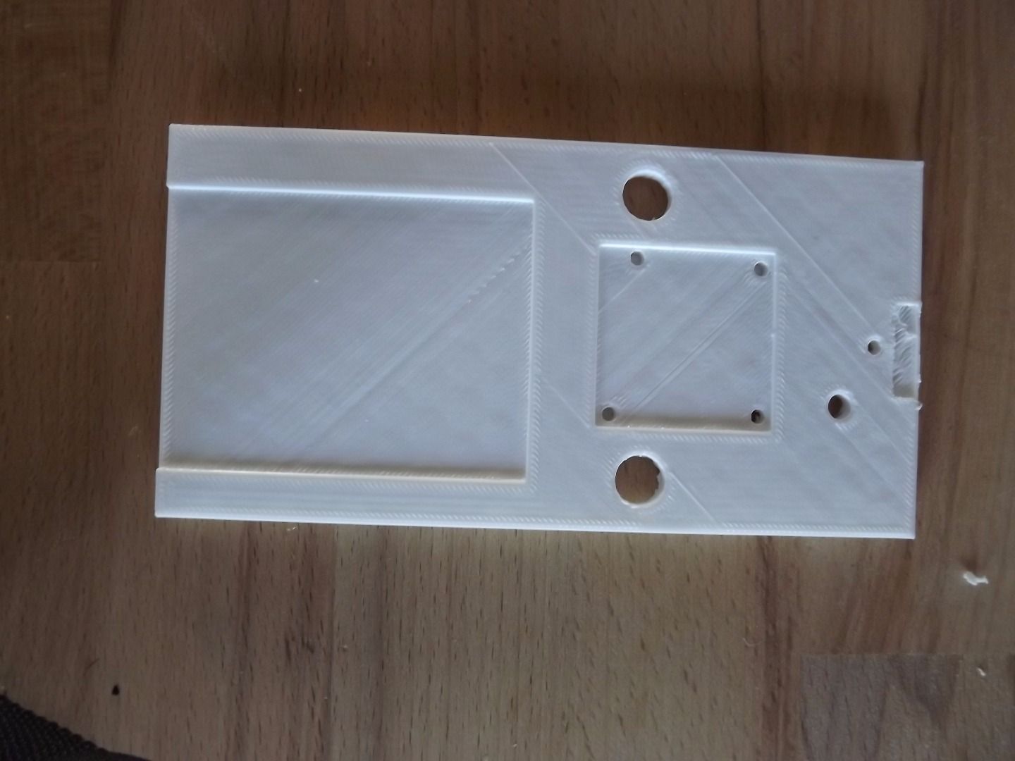 3D Printed Arduino Robot : 11 Steps (with Pictures) - Instructables