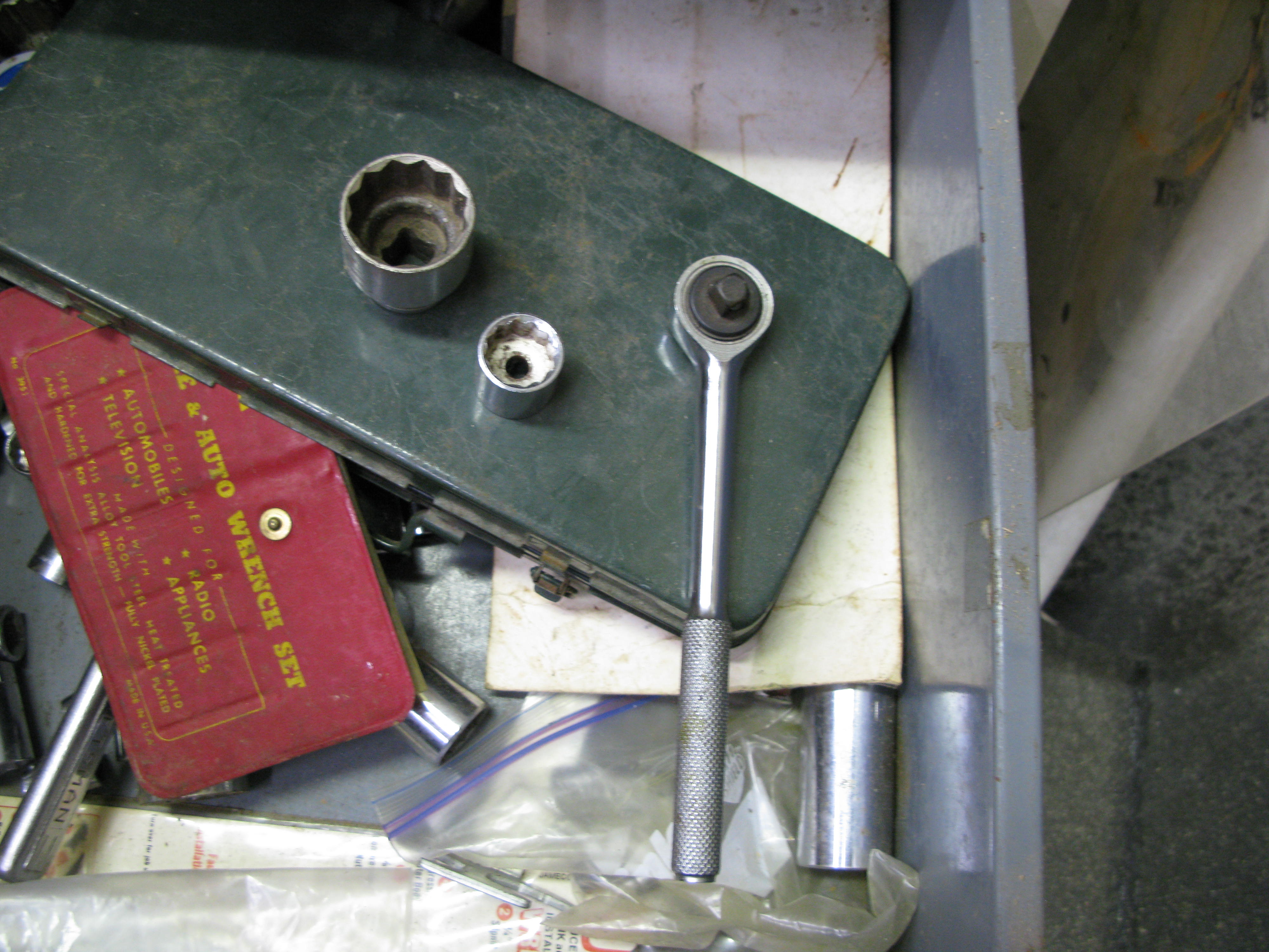 Printing Press : 18 Steps (with Pictures) - Instructables