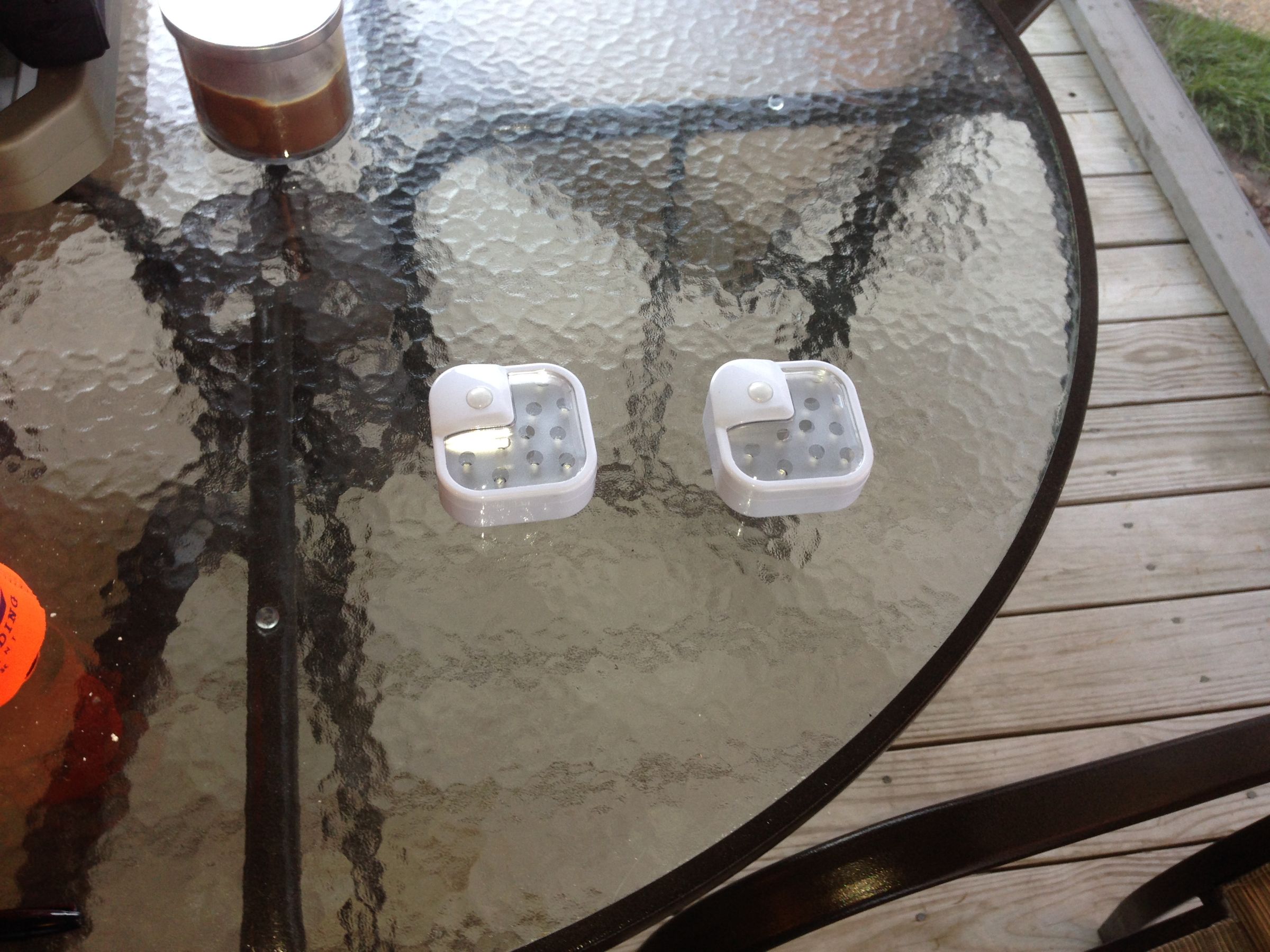 Outdoor Litter Box : 7 Steps (with Pictures) - Instructables