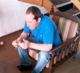 Top 10 Pranks - Pranks to Make to Your Friends : 5 Steps - Instructables