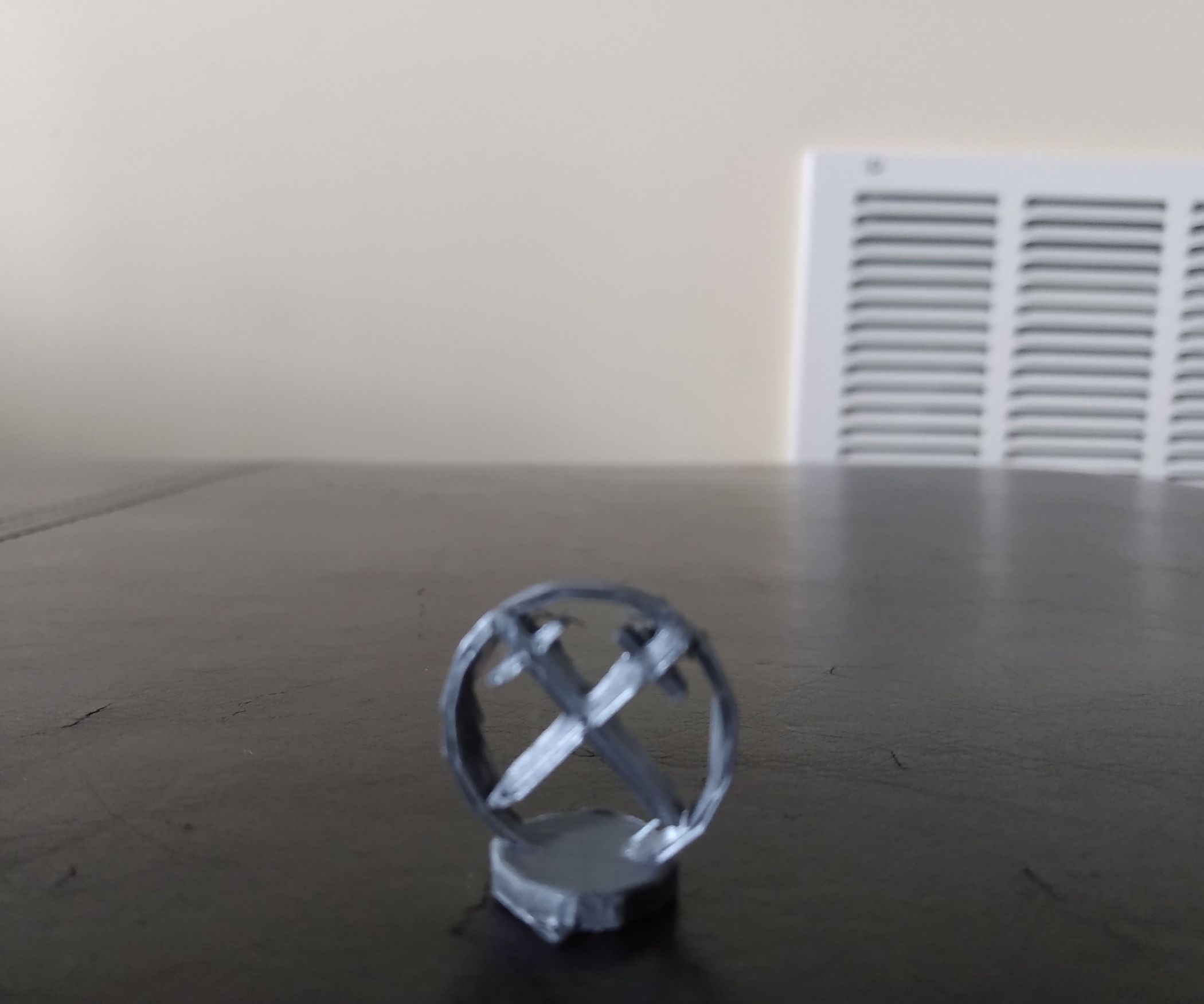 3D-Printed Class Tokens for D&D/Role Playing : 4 Steps - Instructables