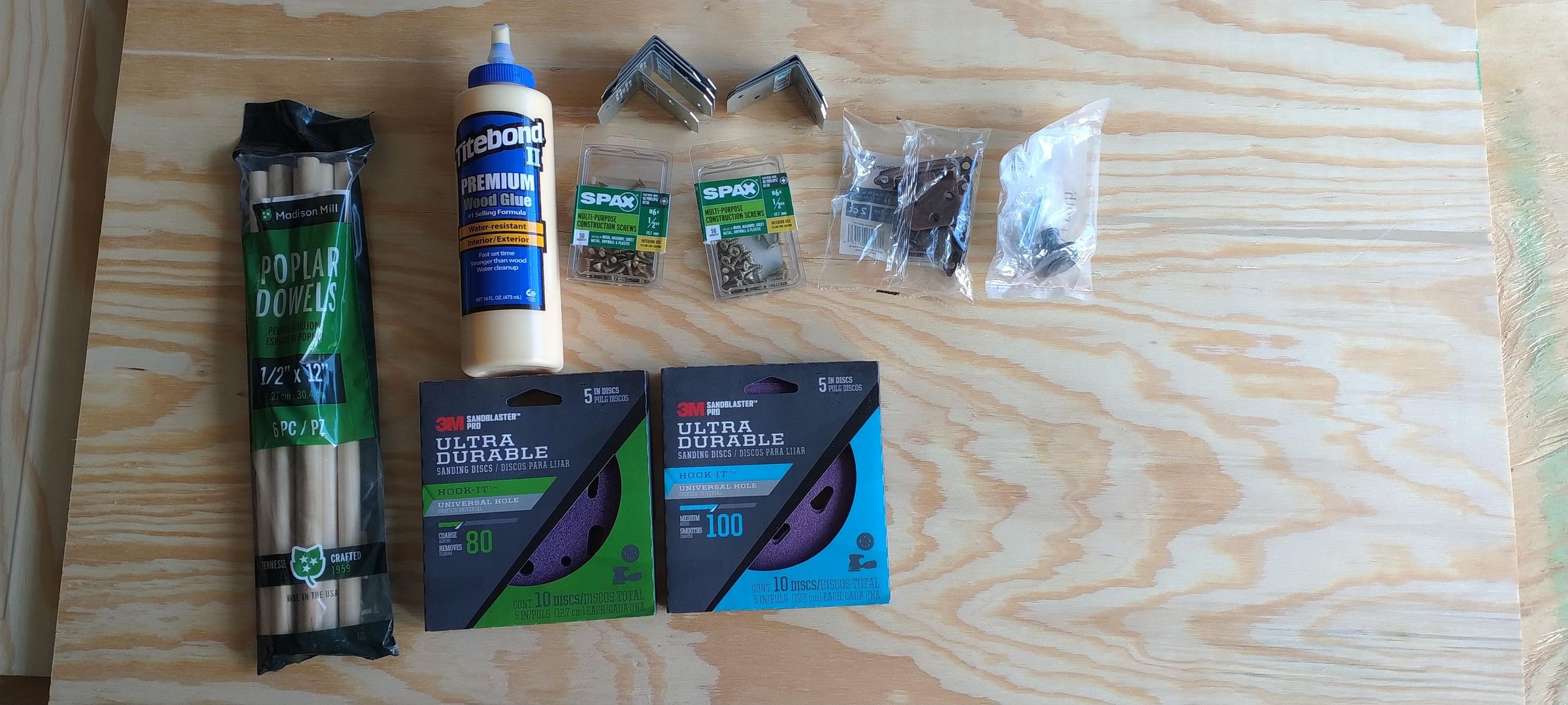 Neighborhood Lending Library / Birdhouse : 4 Steps (with Pictures ...