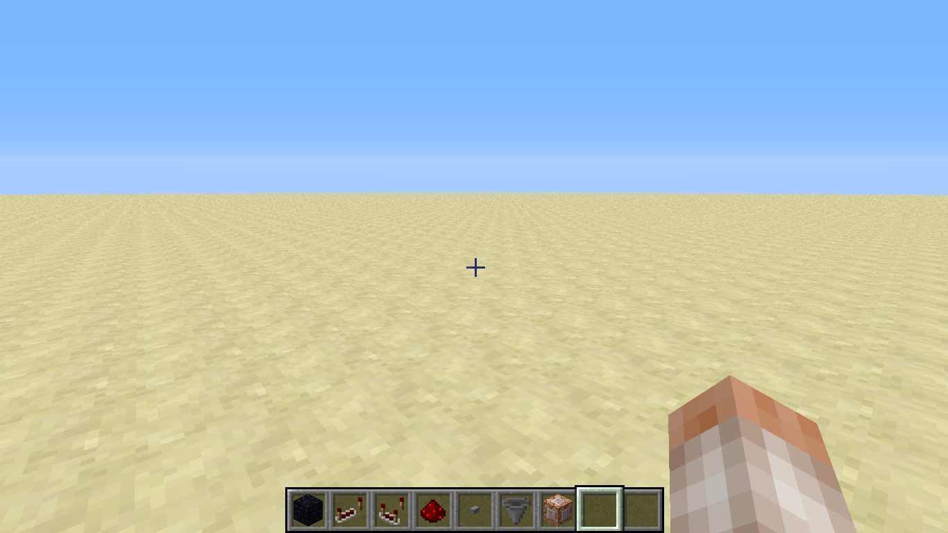 The Best Minecraft Prison : 6 Steps - Instructables