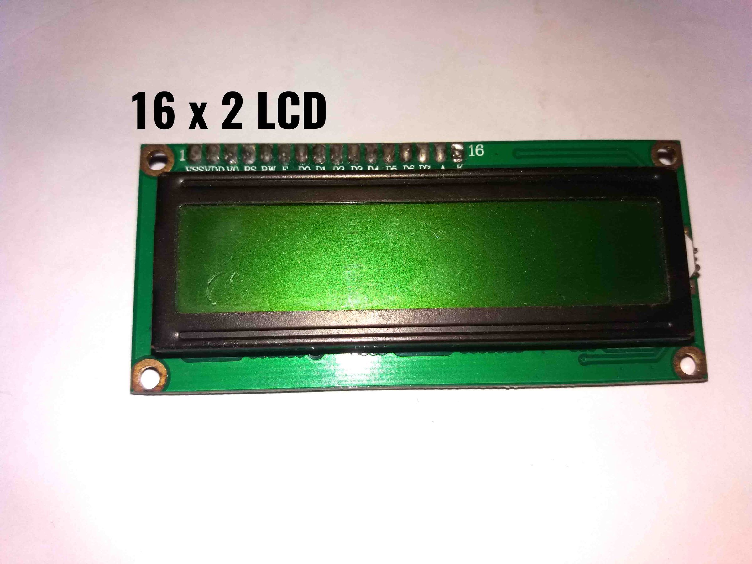 IR Transmitter and Receiver Using Arduino : 4 Steps - Instructables